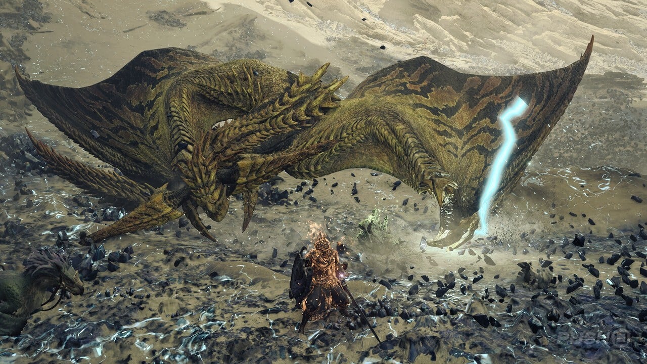 Rey Dau Wallpapers - Wallpaper Cave