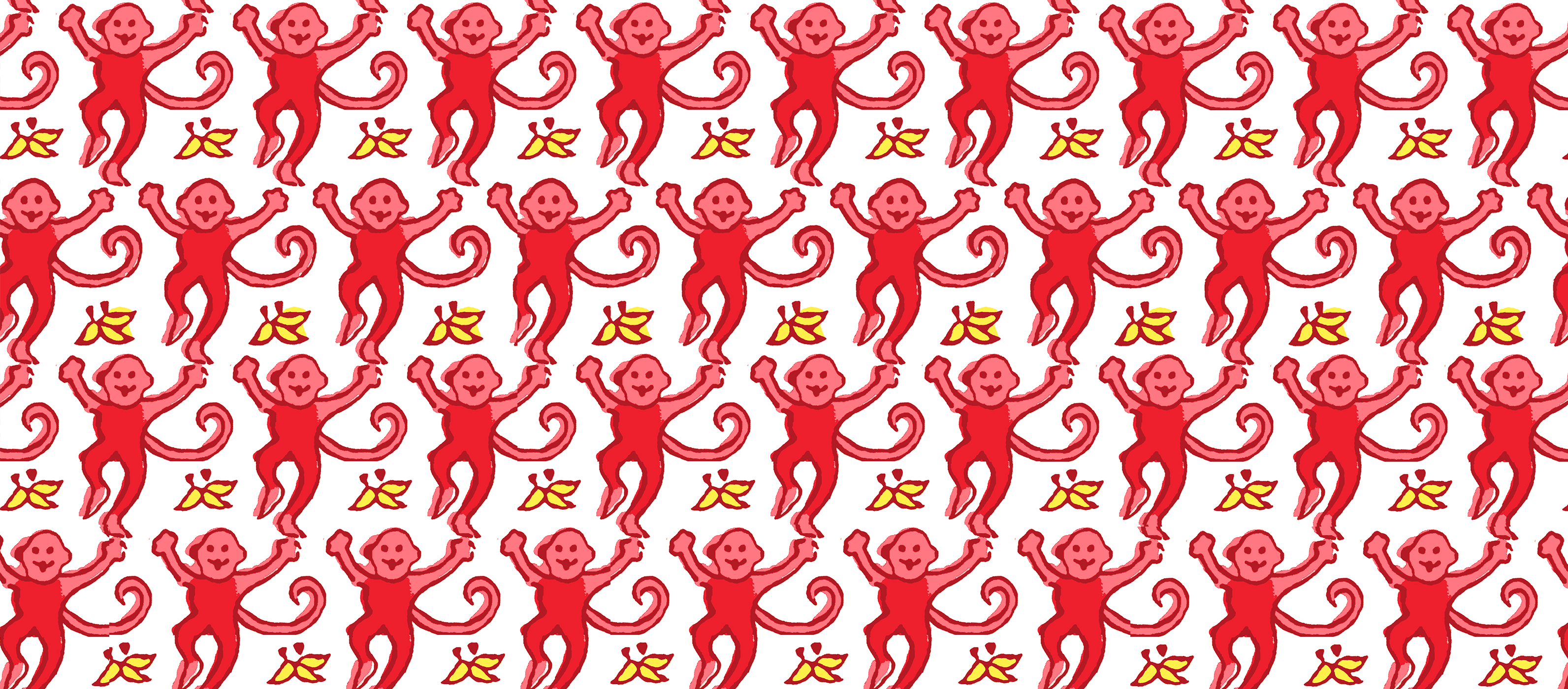 Roller Rabbit Summer Patterns Wallpapers - Wallpaper Cave