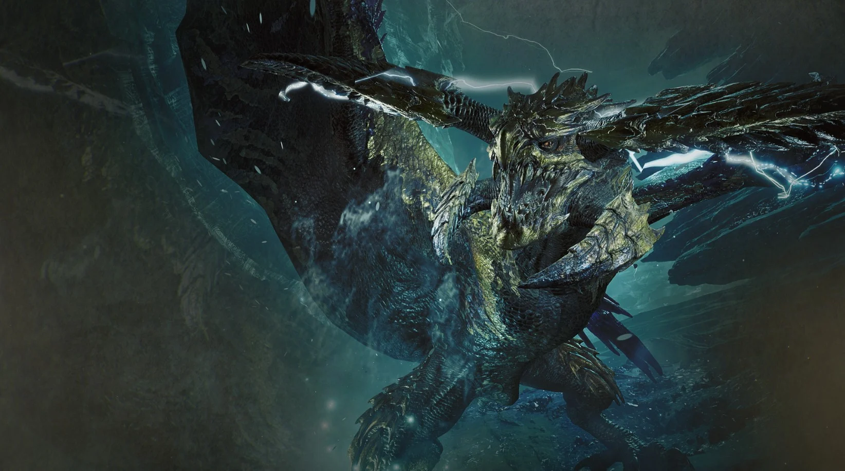 Rey Dau Wallpapers - Wallpaper Cave