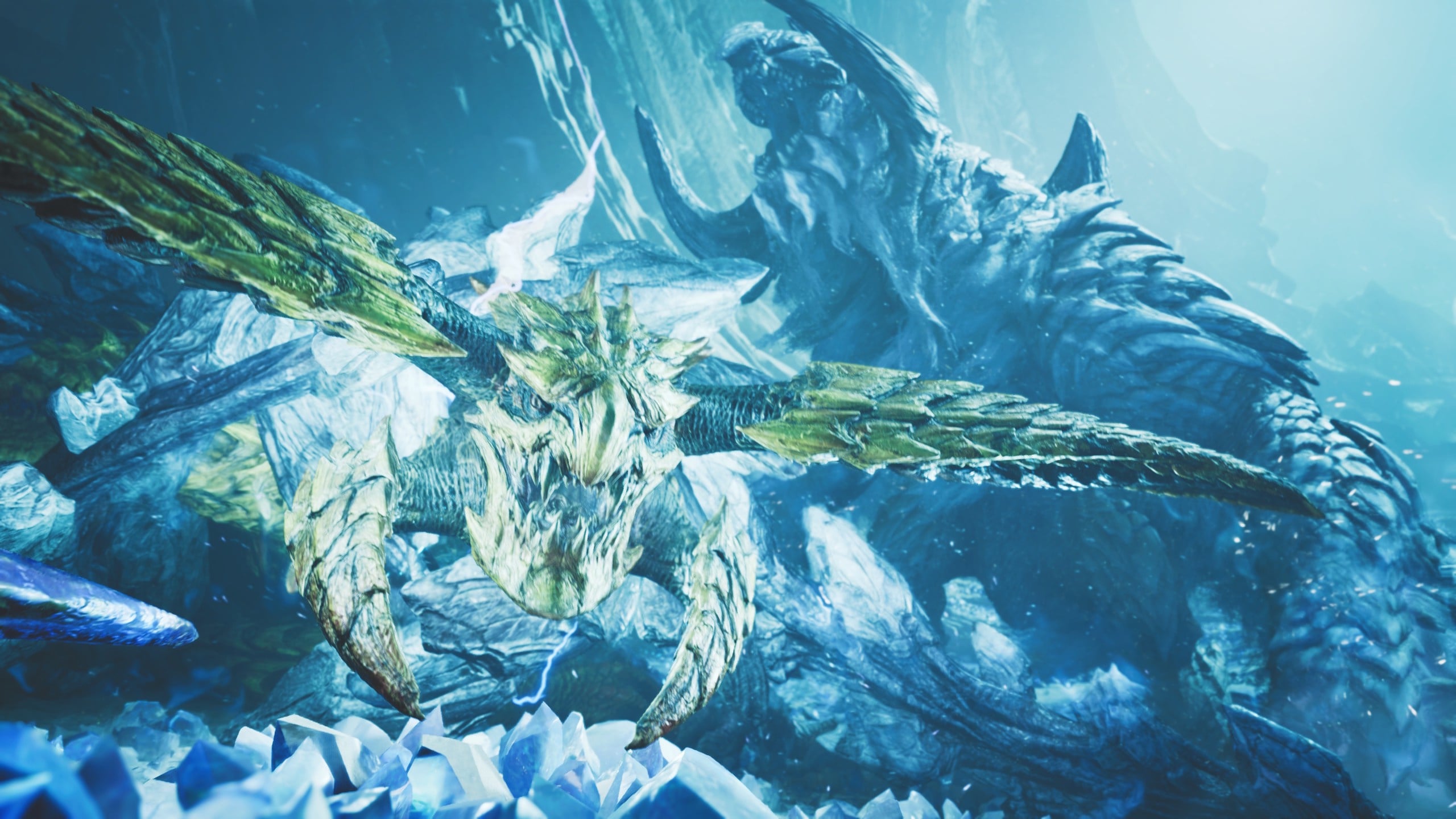 Rey Dau Wallpapers - Wallpaper Cave