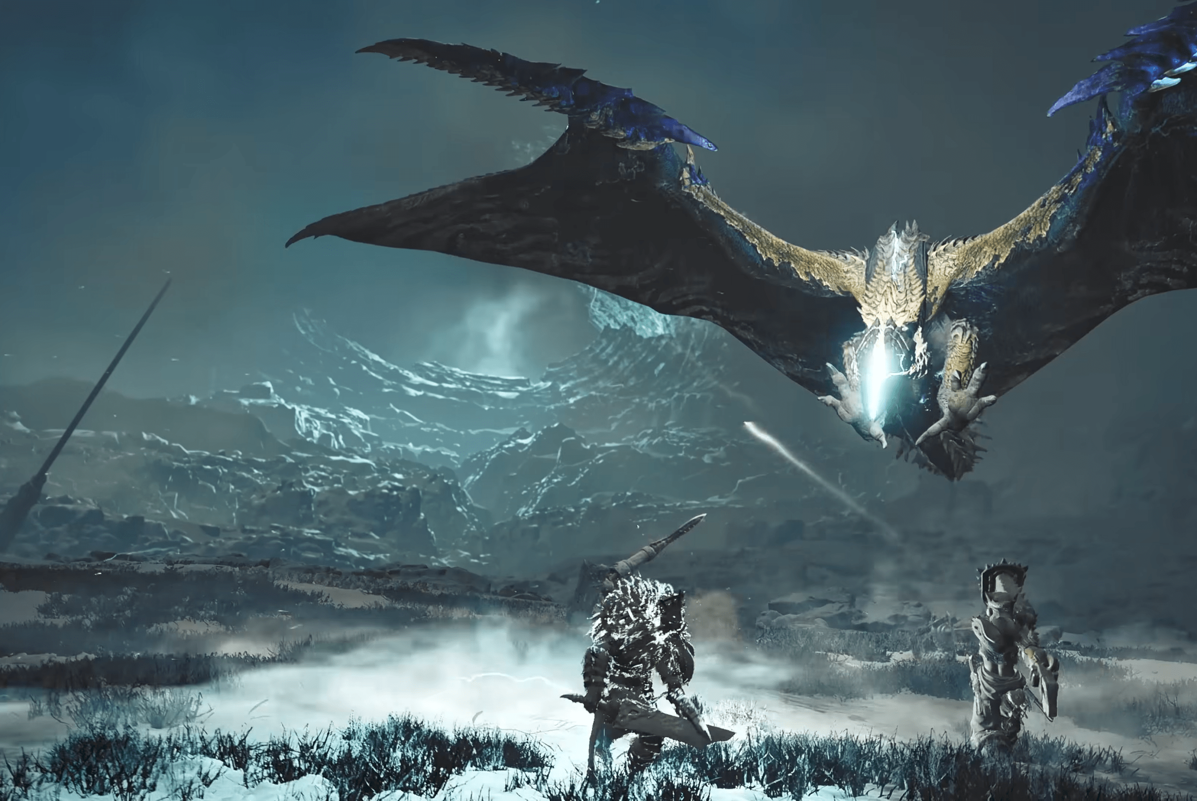 Rey Dau Wallpapers - Wallpaper Cave