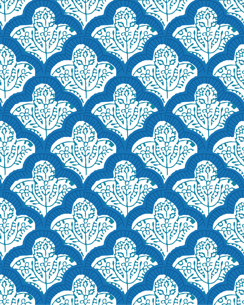 Roller Rabbit Summer Patterns Wallpapers - Wallpaper Cave