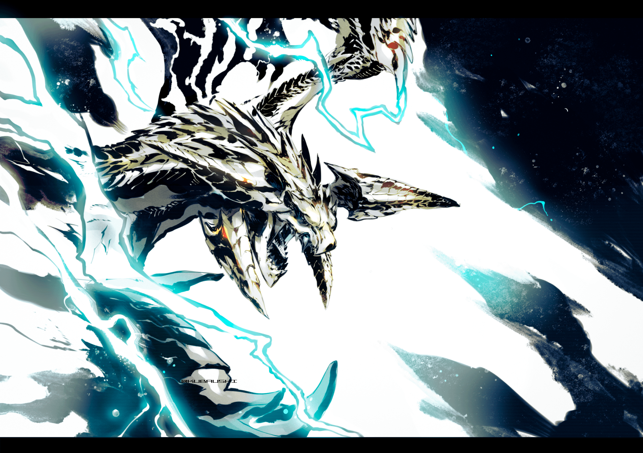 Rey Dau Wallpapers - Wallpaper Cave