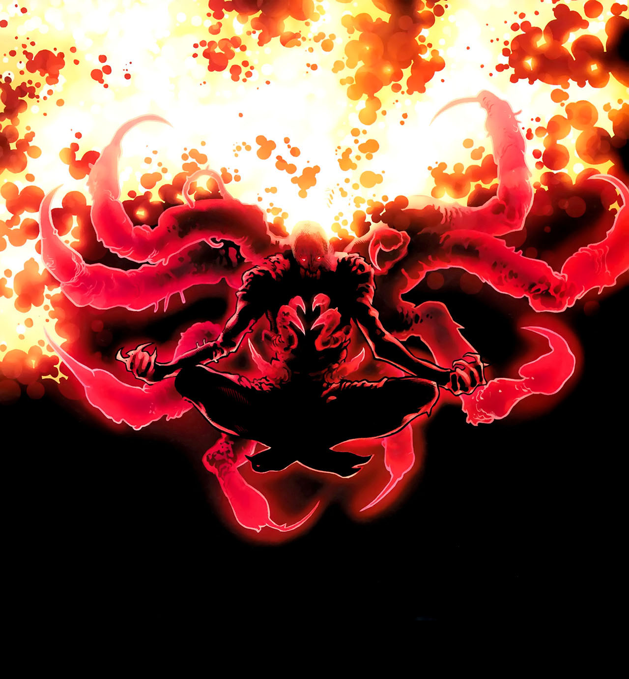 Sentry Void Wallpapers - Wallpaper Cave