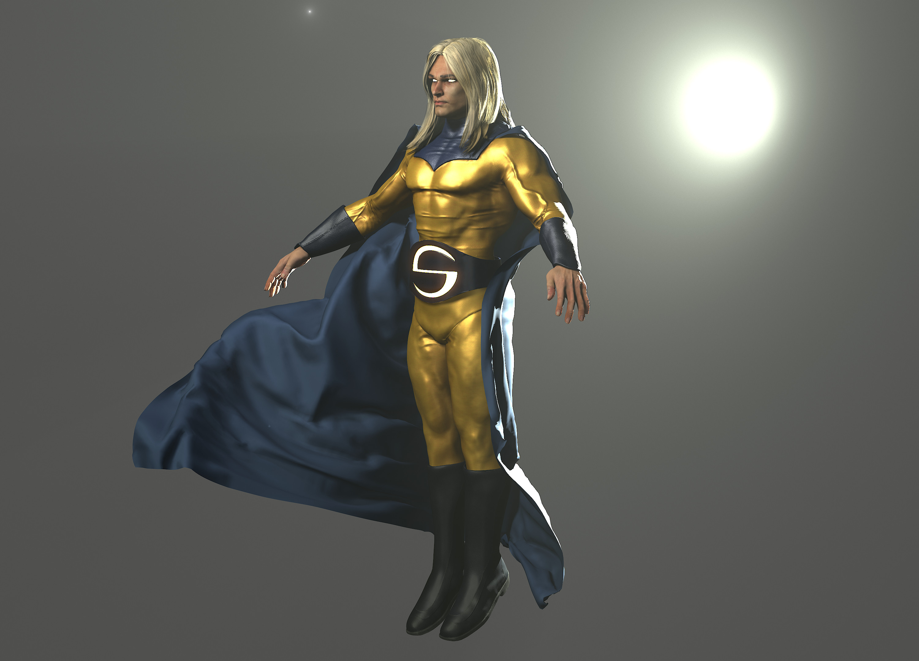 Sentry Void Wallpapers - Wallpaper Cave