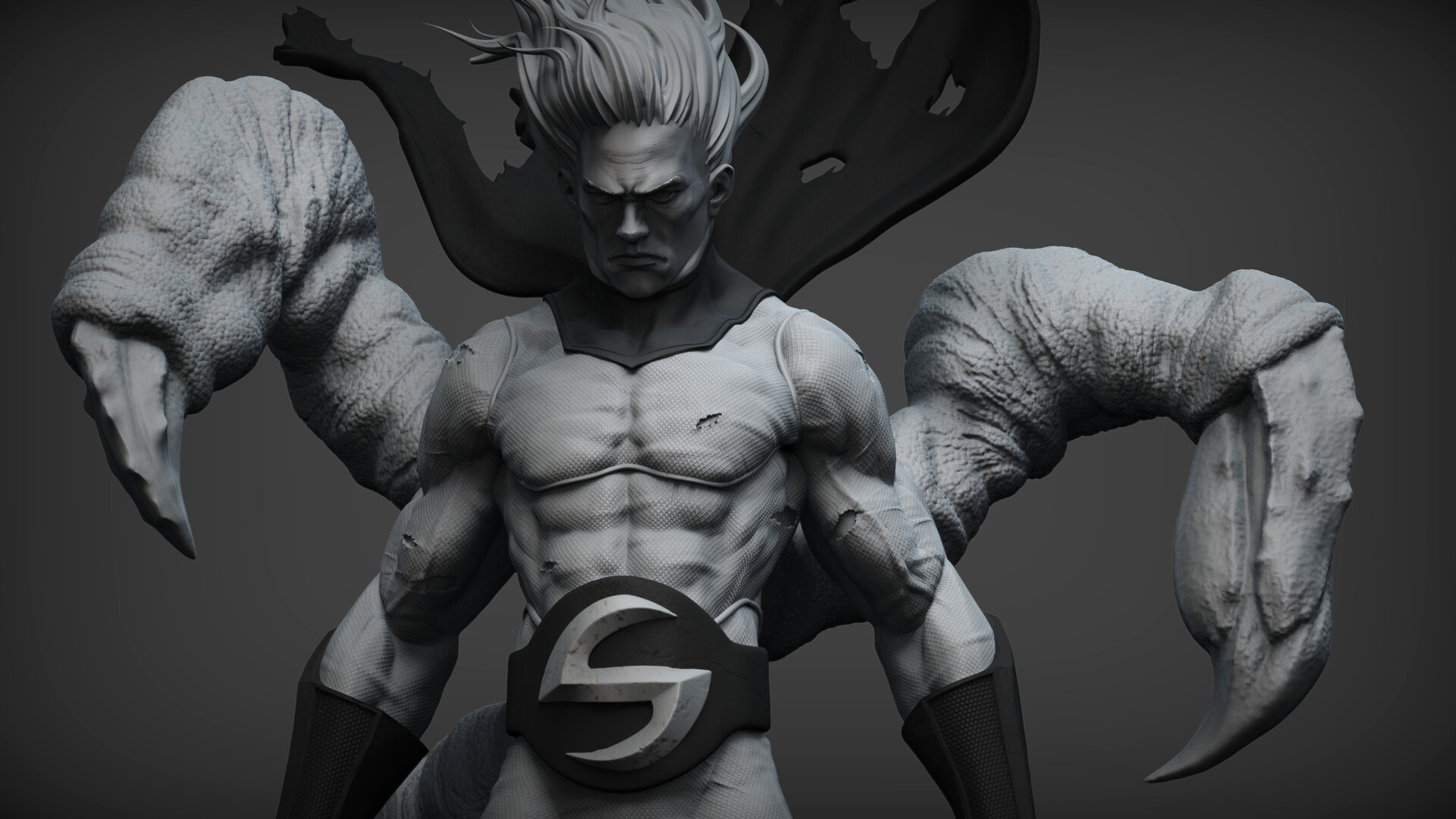 Sentry Void Wallpapers - Wallpaper Cave