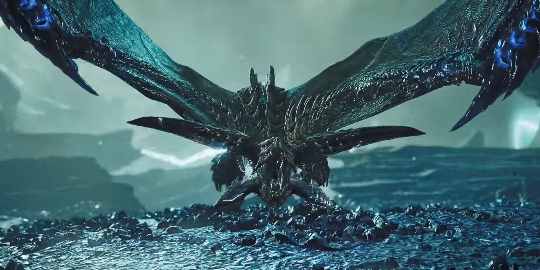 Rey Dau Wallpapers - Wallpaper Cave