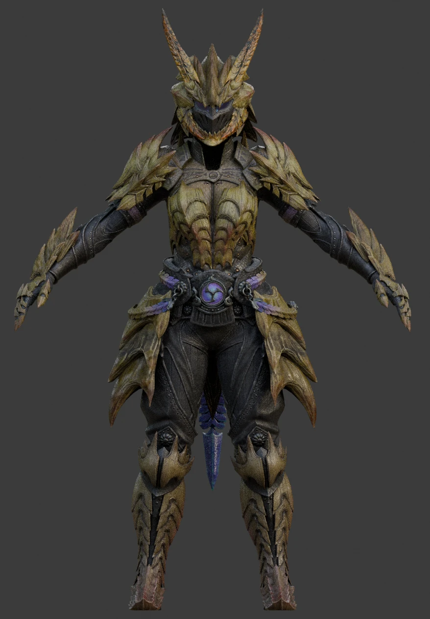 Rey Dau Wallpapers - Wallpaper Cave