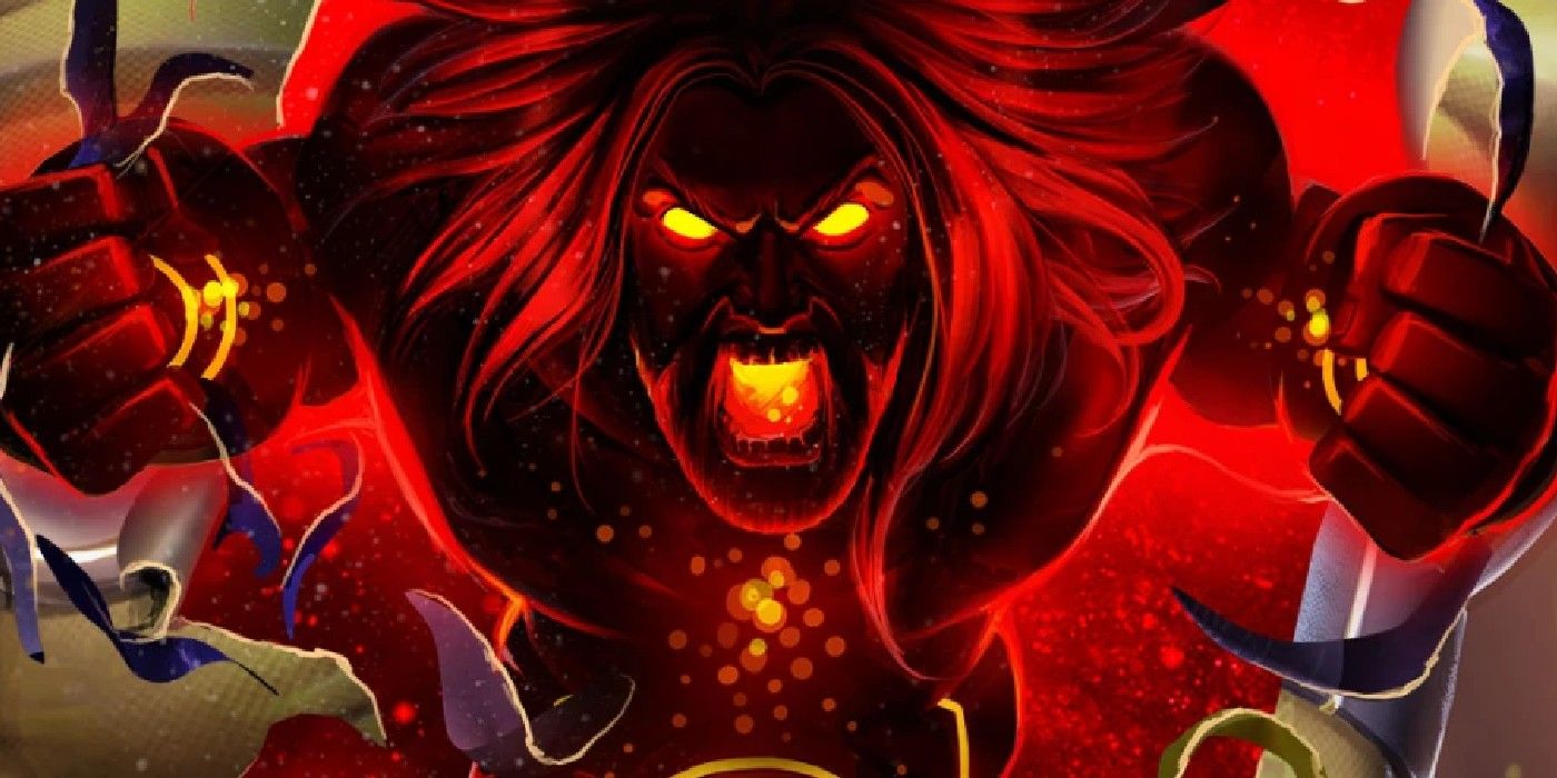 Sentry Void Wallpapers - Wallpaper Cave