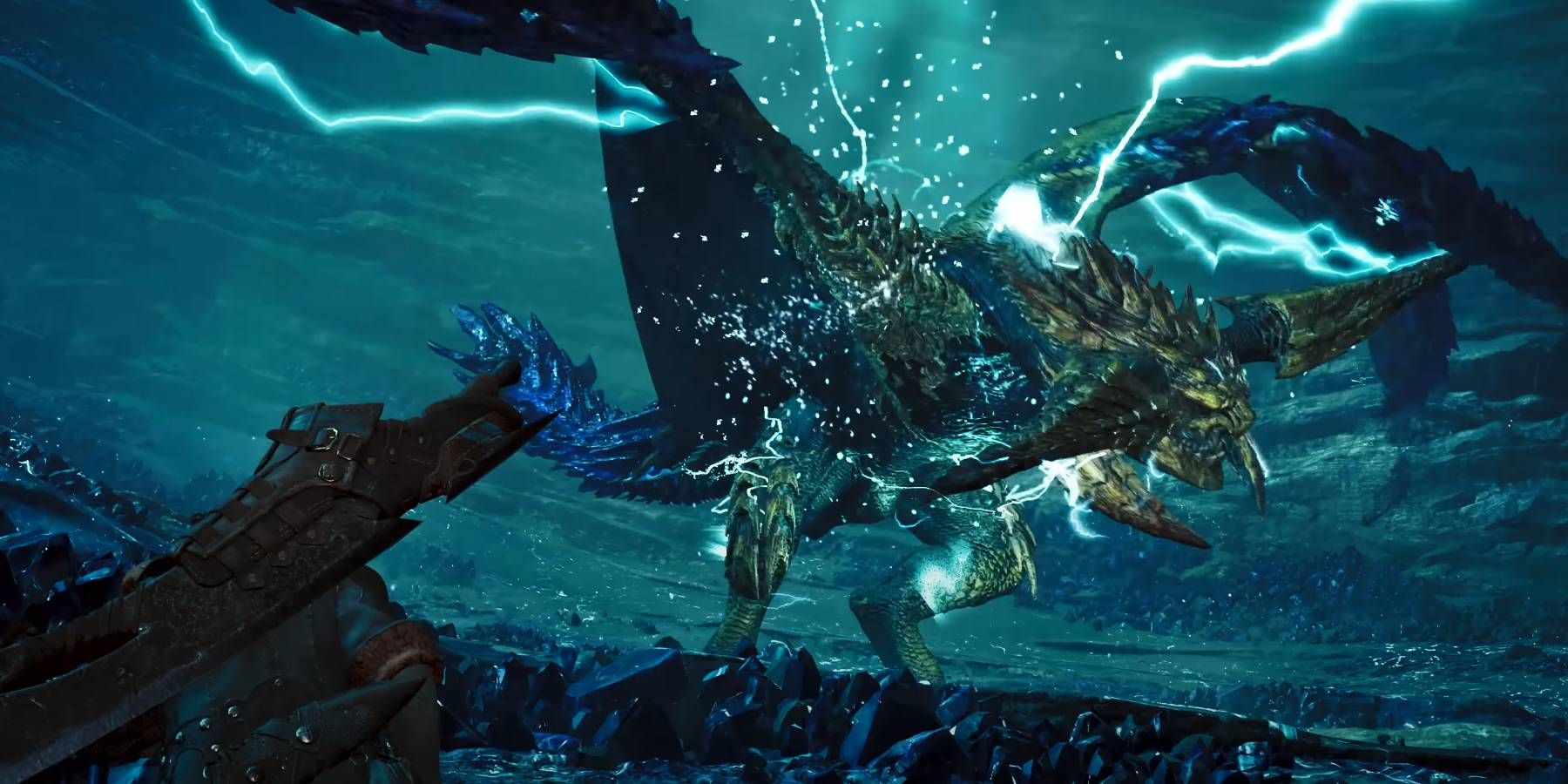 Rey Dau Wallpapers - Wallpaper Cave