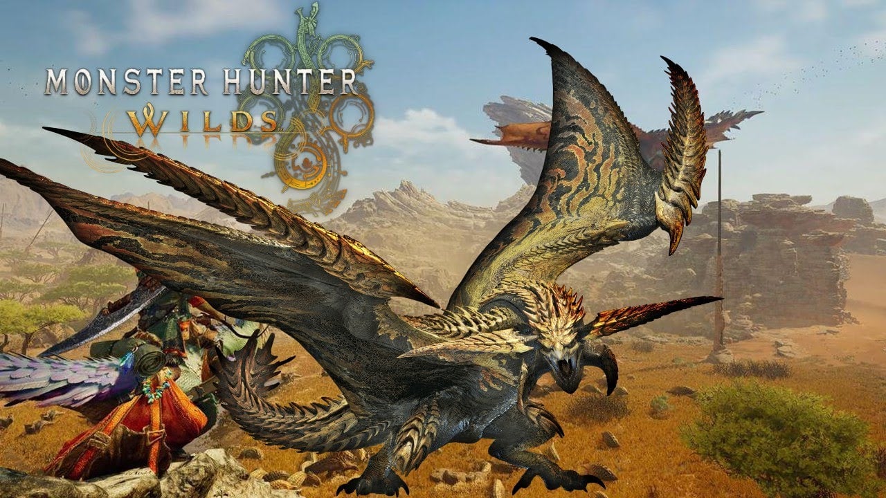 Rey Dau Wallpapers - Wallpaper Cave