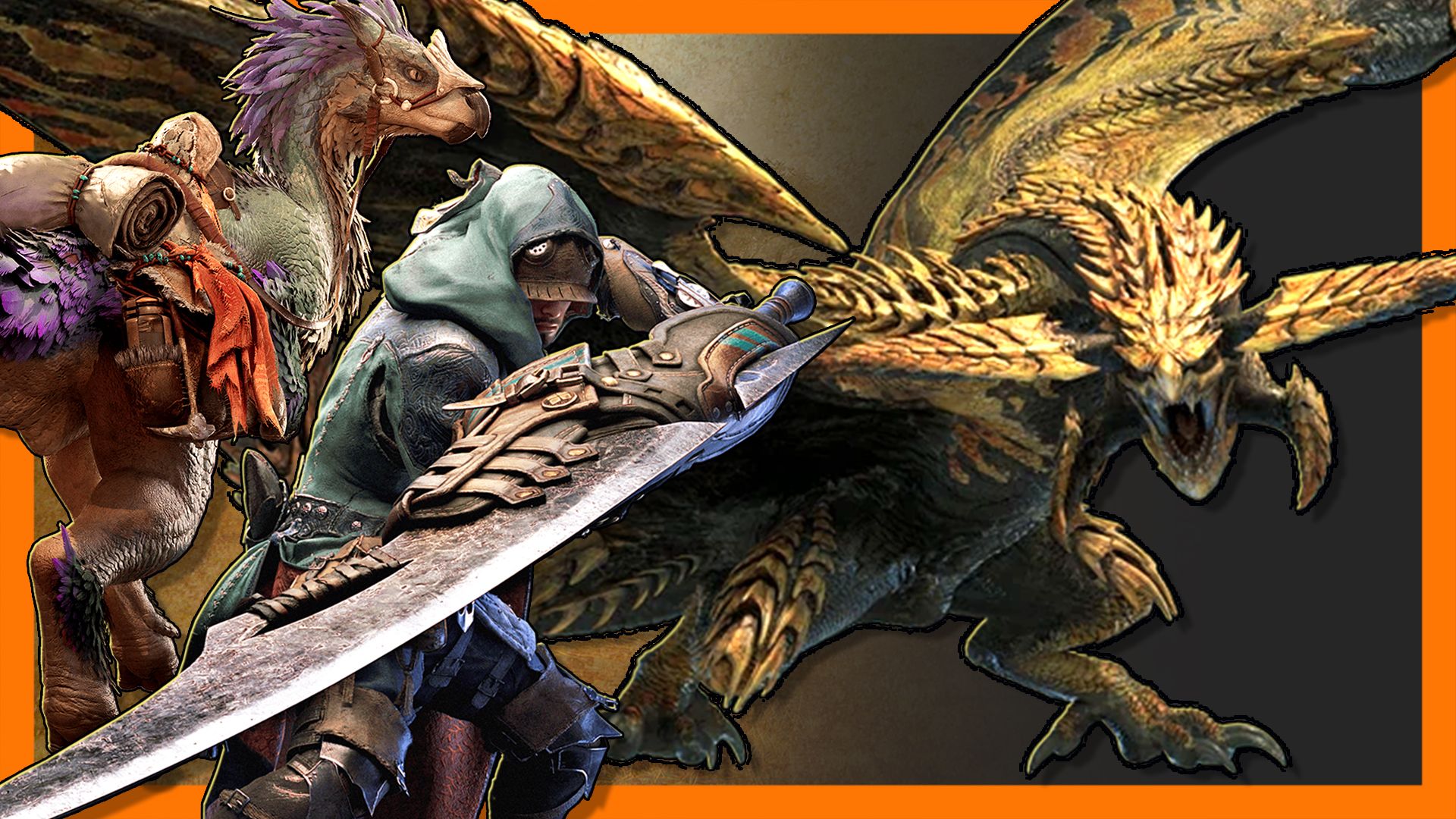 Rey Dau Wallpapers - Wallpaper Cave