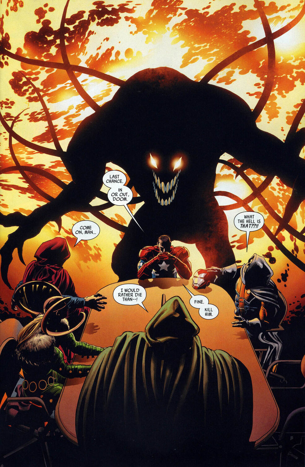 Sentry Void Wallpapers - Wallpaper Cave