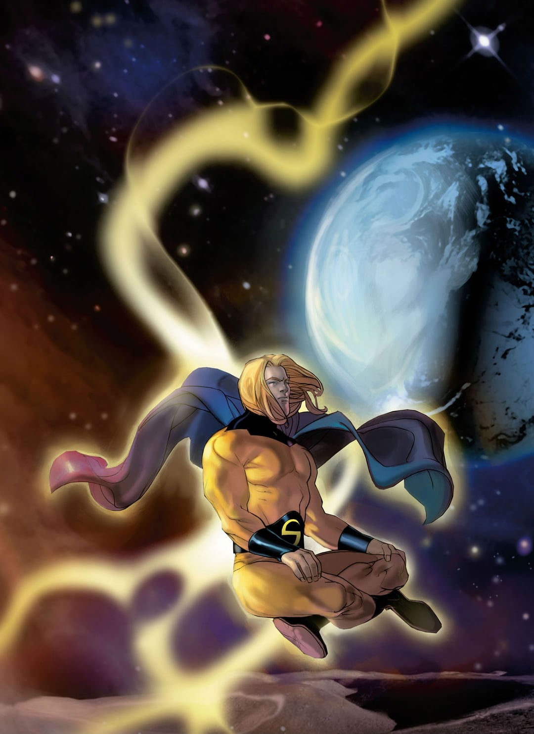 Sentry Void Wallpapers - Wallpaper Cave