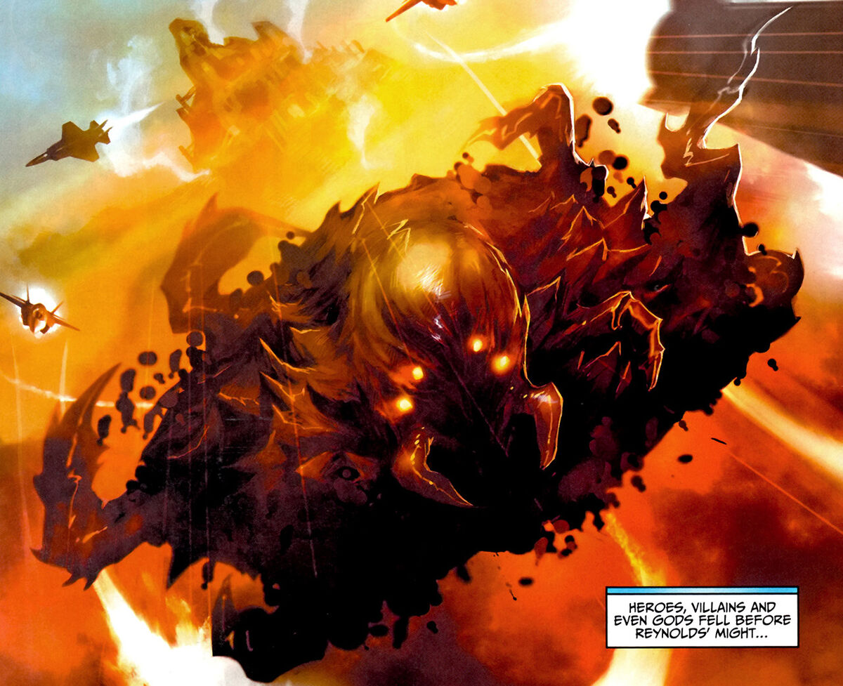 Sentry Void Wallpapers - Wallpaper Cave