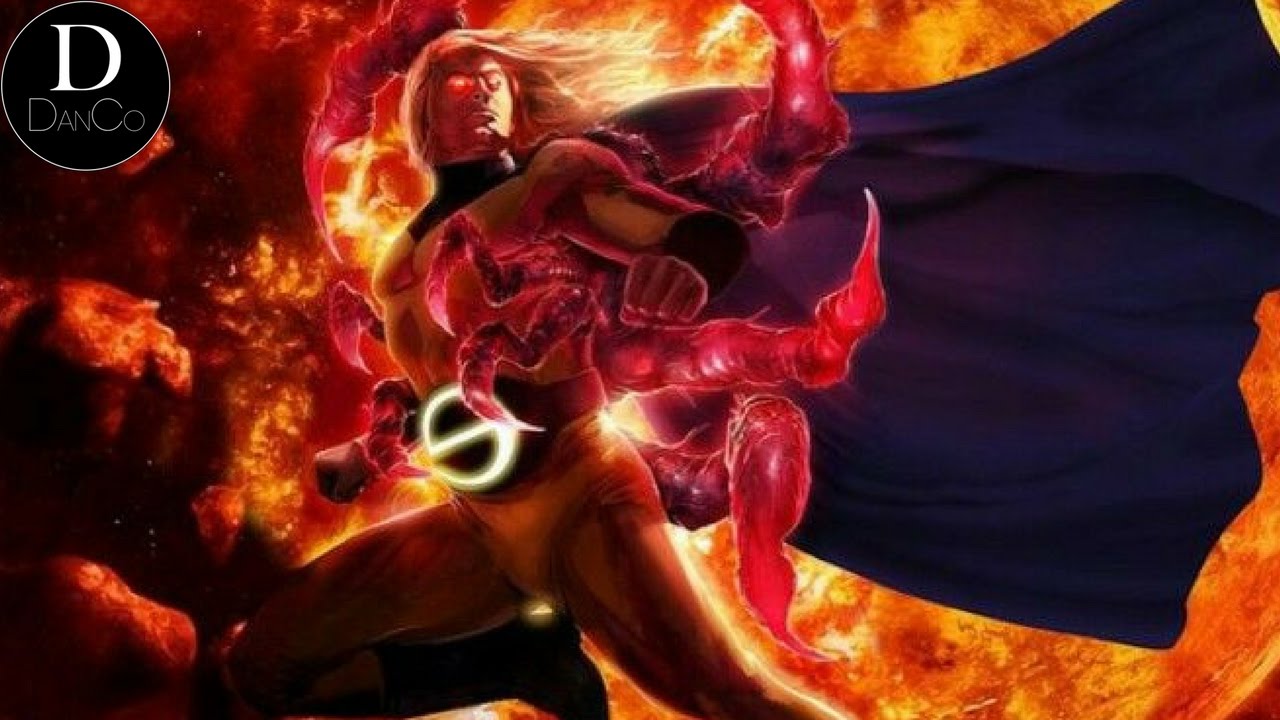 Sentry Void Wallpapers - Wallpaper Cave