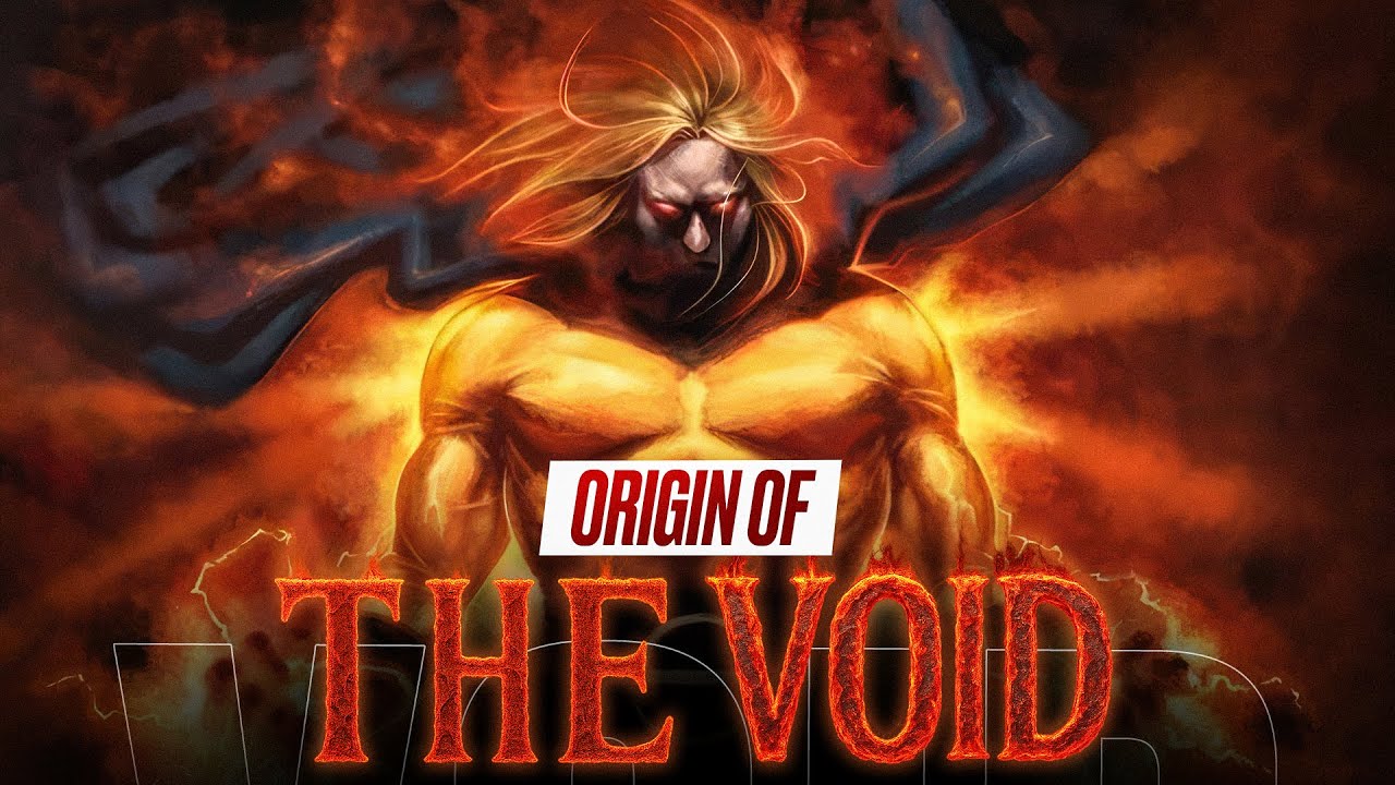 Sentry Void Wallpapers - Wallpaper Cave