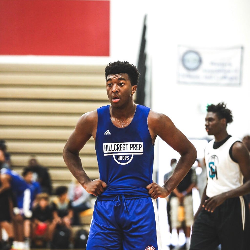 Kyree Walker Wallpapers - Wallpaper Cave