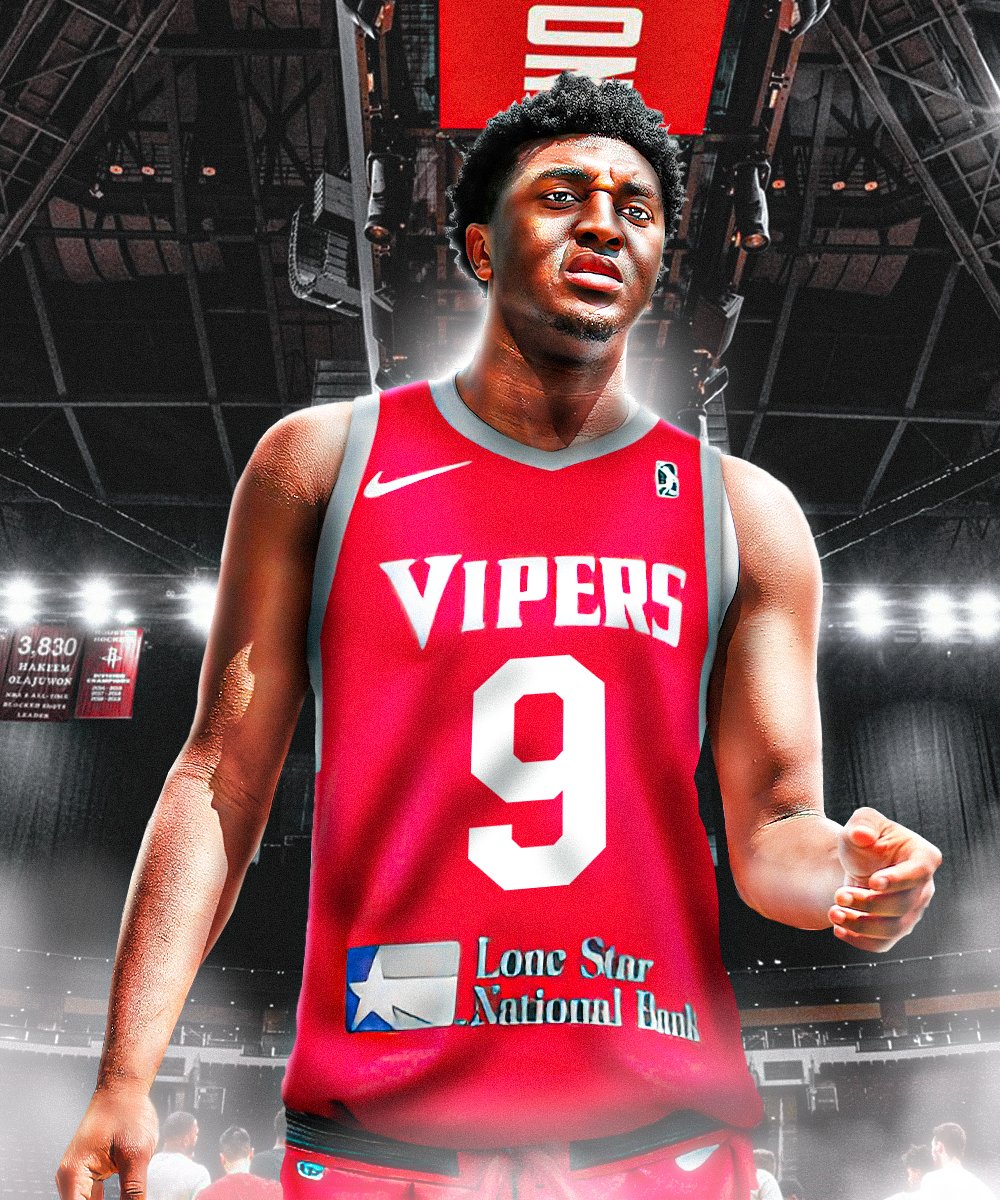 Kyree Walker Wallpapers - Wallpaper Cave