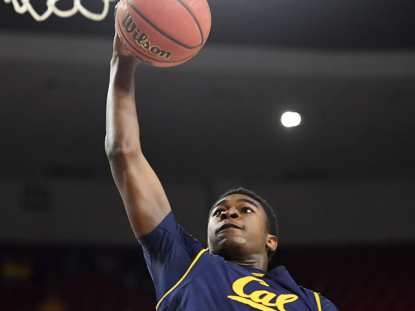 Kyree Walker Wallpapers - Wallpaper Cave