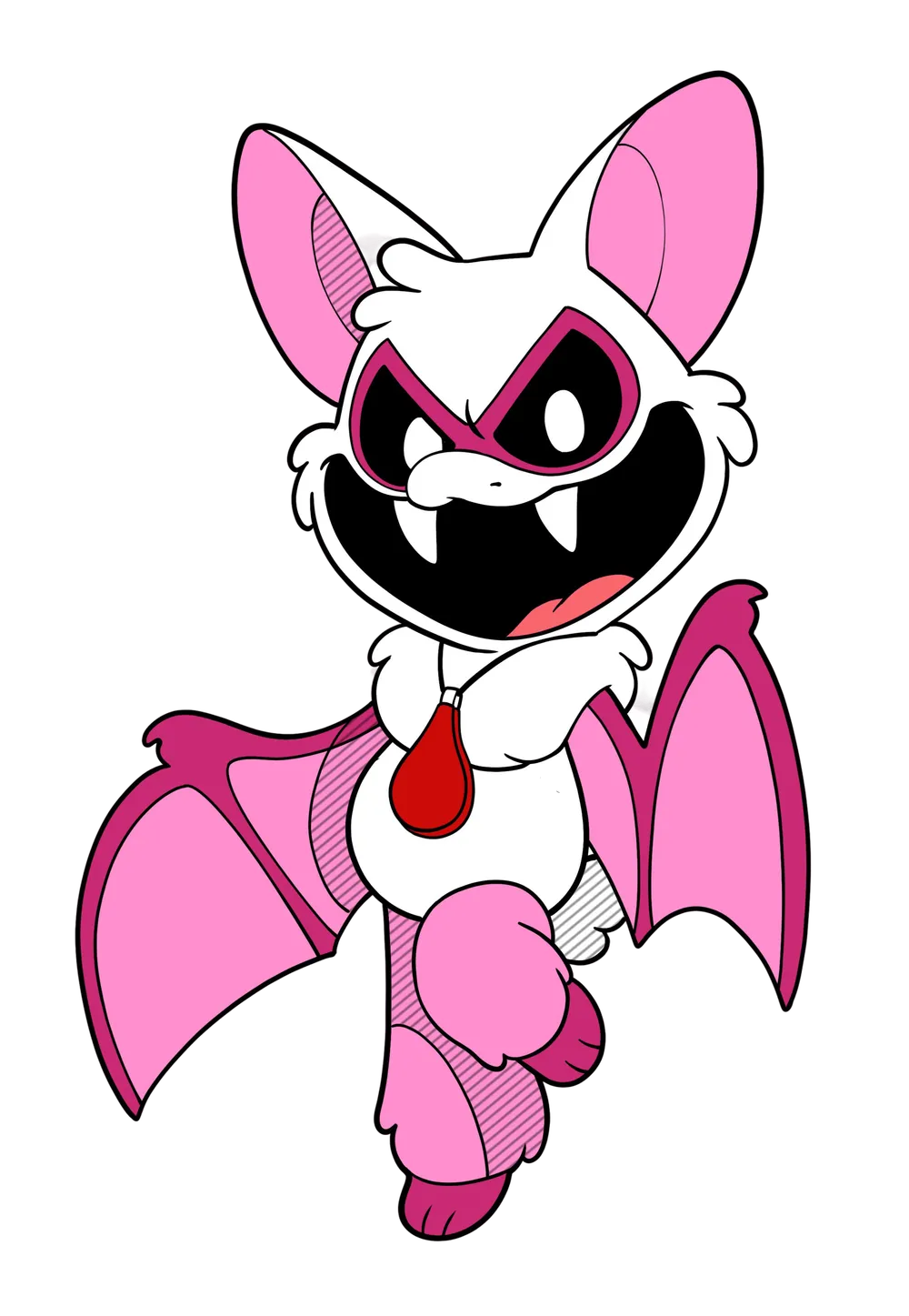 Daydream Critters Wallpapers - Wallpaper Cave