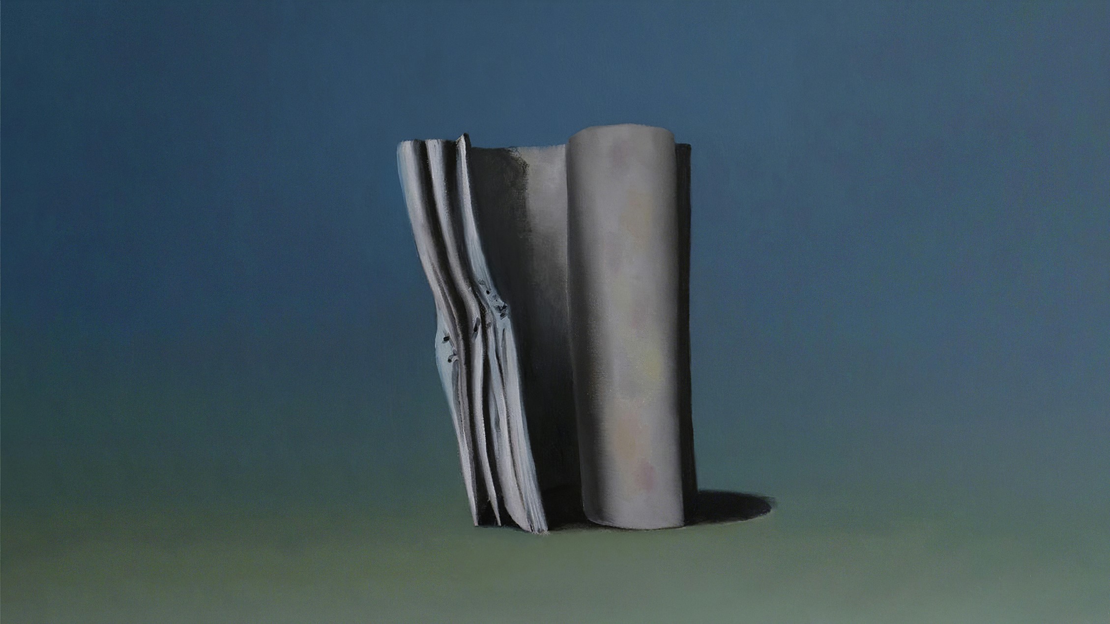 The Caretaker Wallpapers - Wallpaper Cave