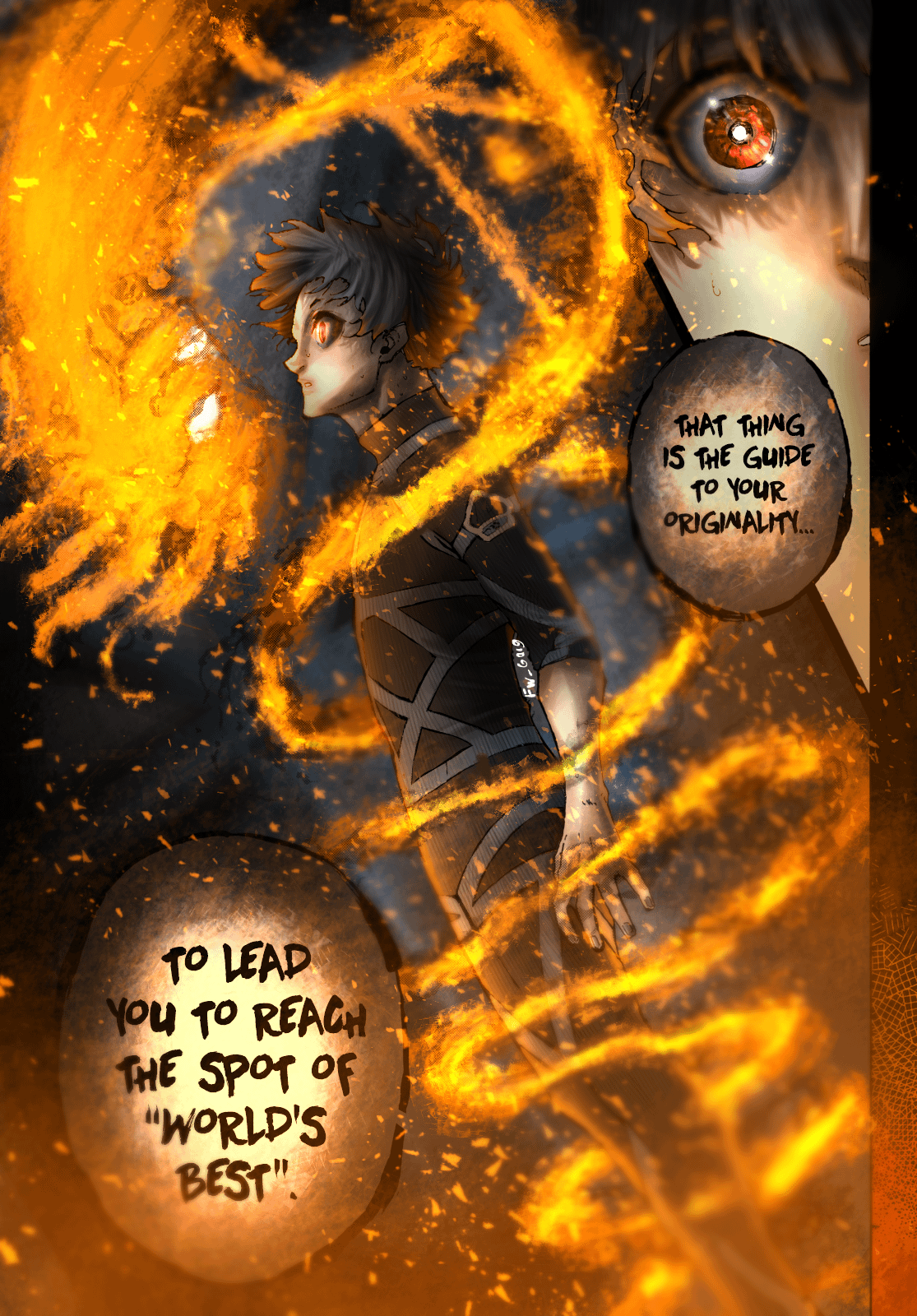 Nel Bachira Wallpapers - Wallpaper Cave