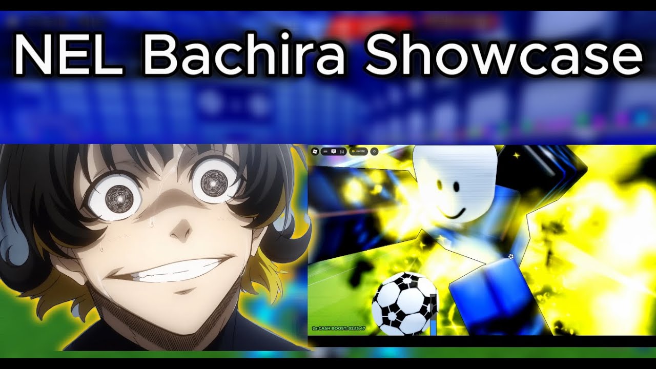 Nel Bachira Wallpapers - Wallpaper Cave