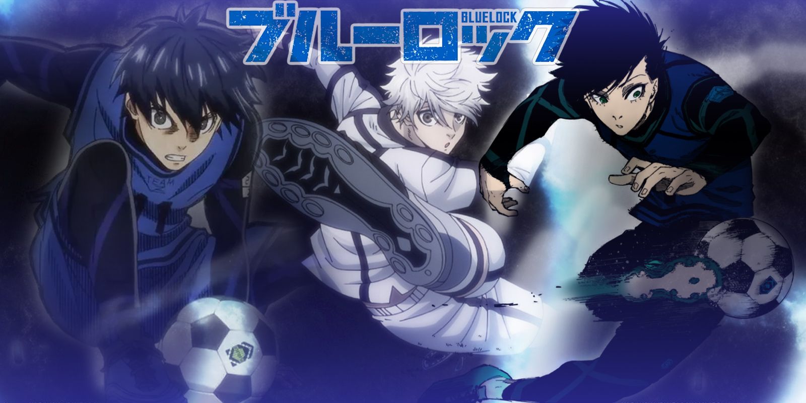 Nel Bachira Wallpapers - Wallpaper Cave