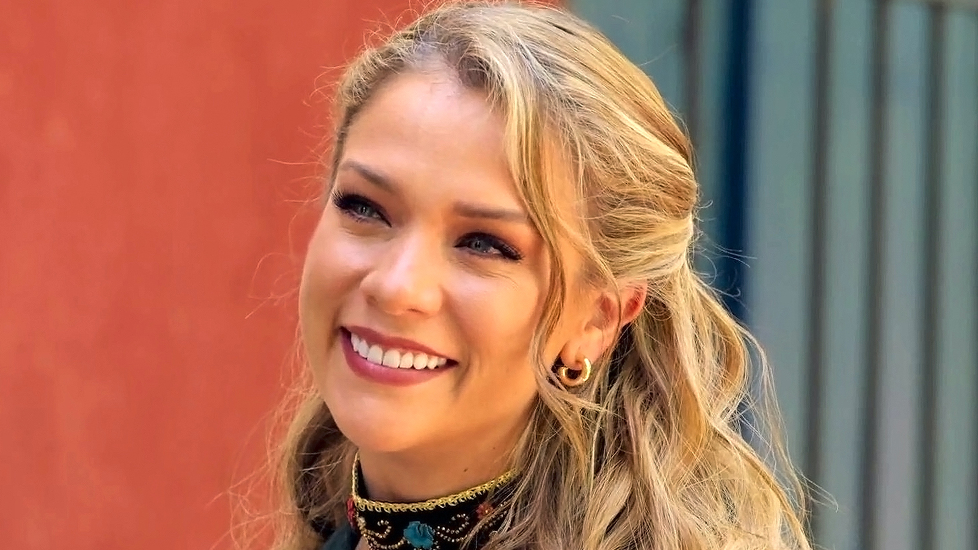 Carolina Miranda Wallpapers - Wallpaper Cave