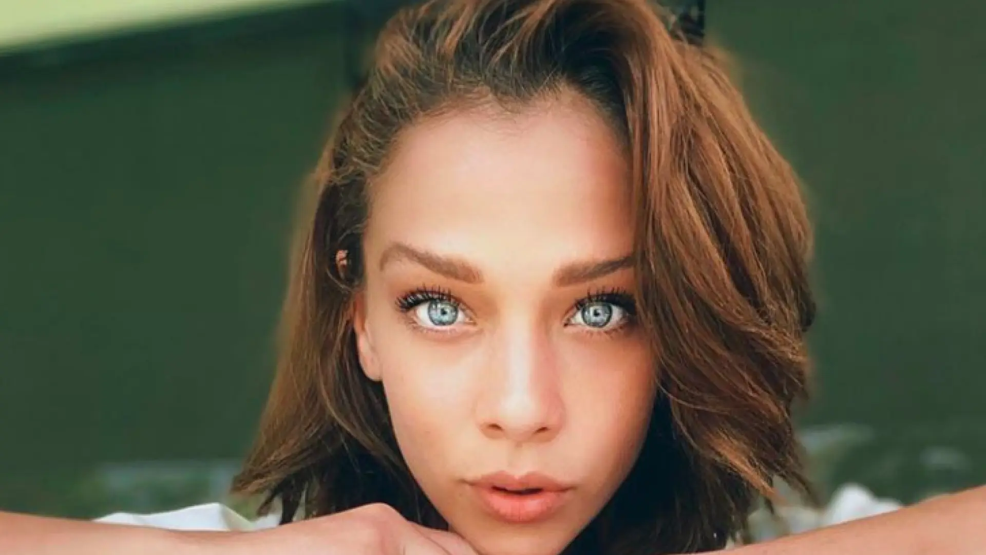 Carolina Miranda Wallpapers - Wallpaper Cave