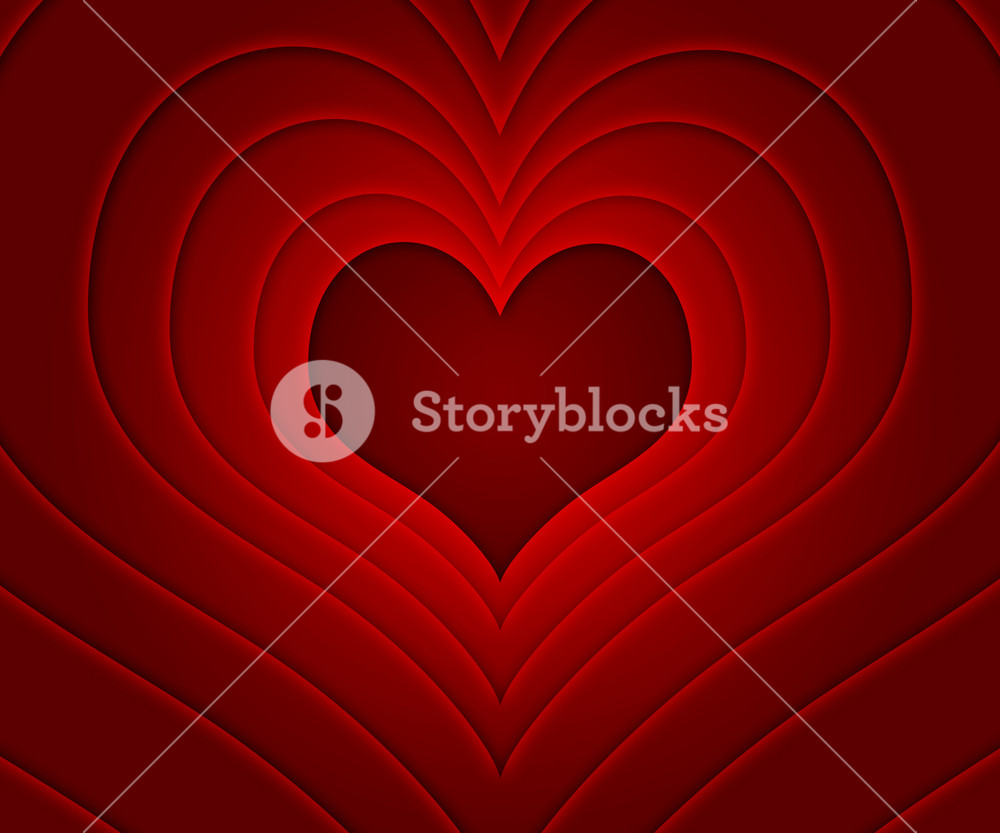 Retro Love Wallpapers - Wallpaper Cave