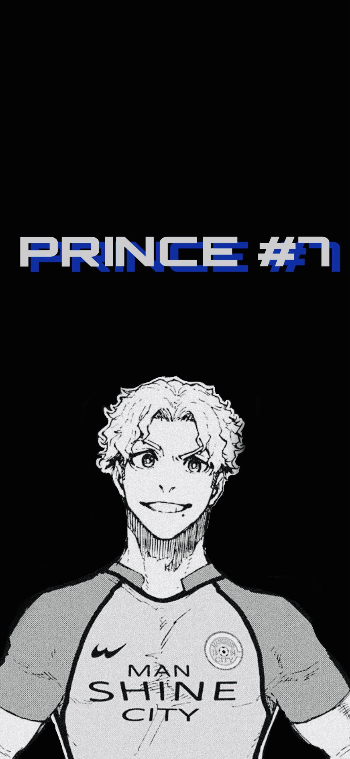 Chris Prince Wallpapers - Wallpaper Cave