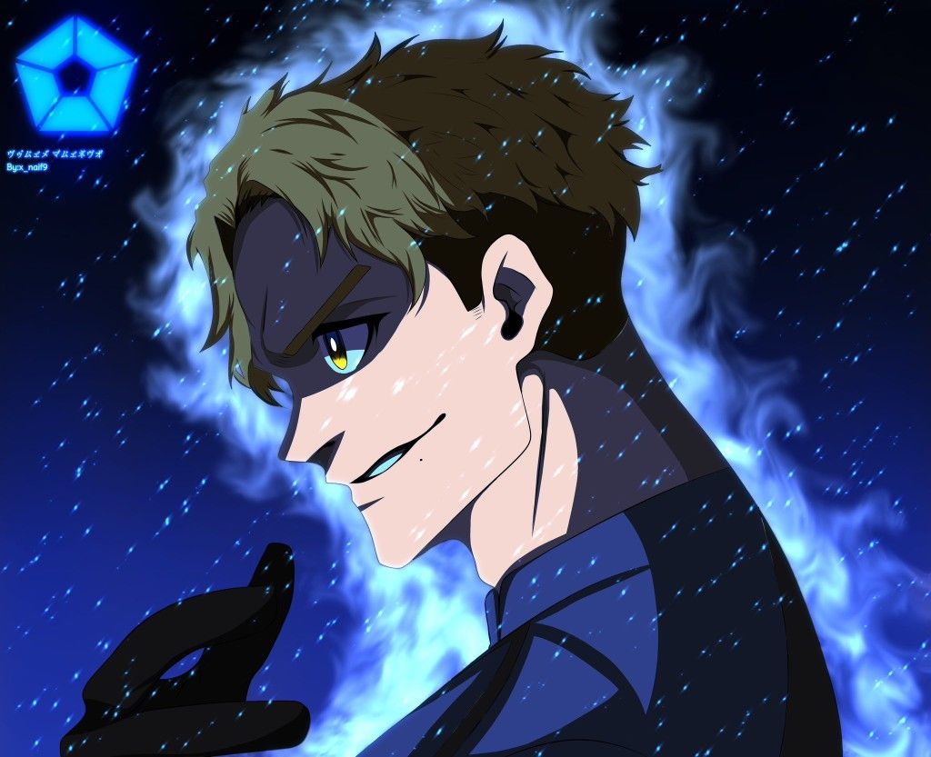 Chris Prince Wallpapers - Wallpaper Cave