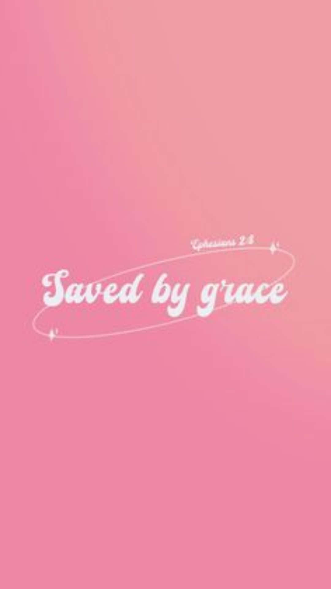 Pink Bible Verses Wallpapers - Wallpaper Cave