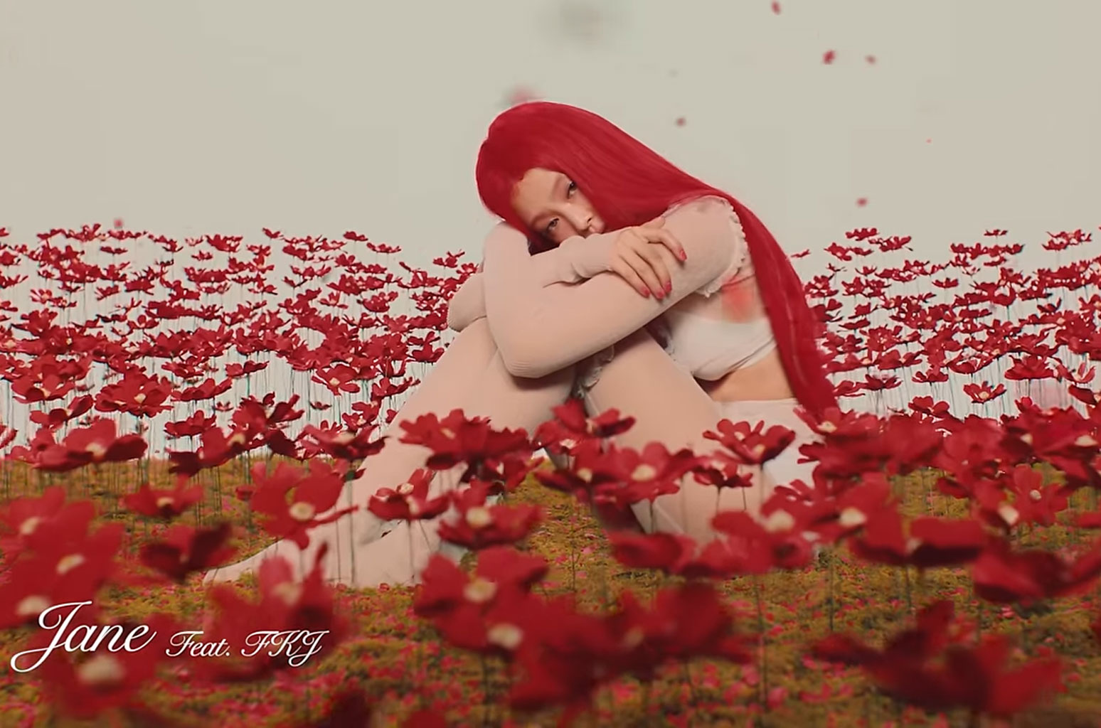 Jennie Ruby Wallpapers - Wallpaper Cave