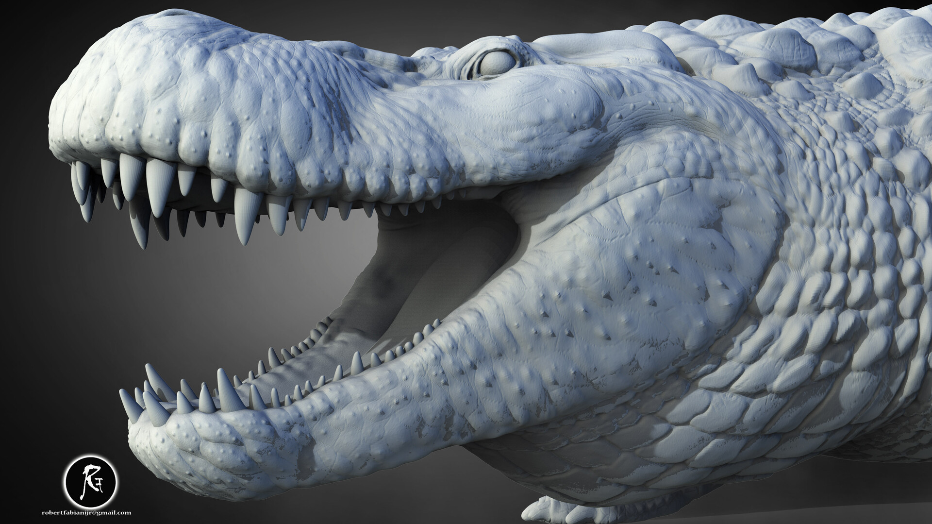 Purussaurus Wallpapers - Wallpaper Cave