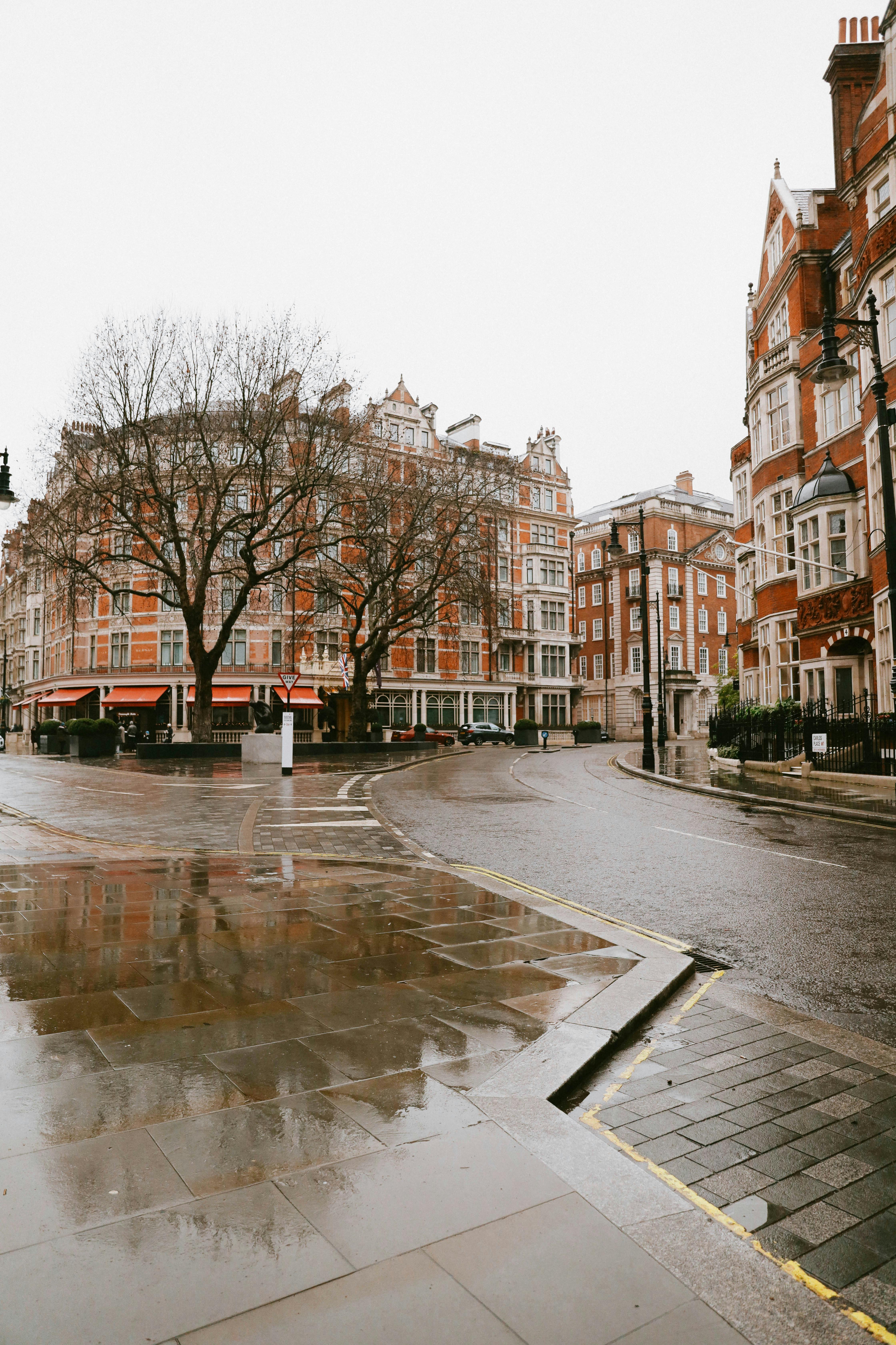 Mayfair Wallpapers - Wallpaper Cave