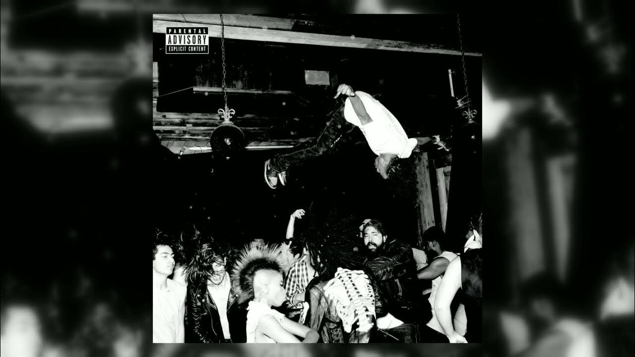 Carti Die Lit Computer Wallpapers - Wallpaper Cave