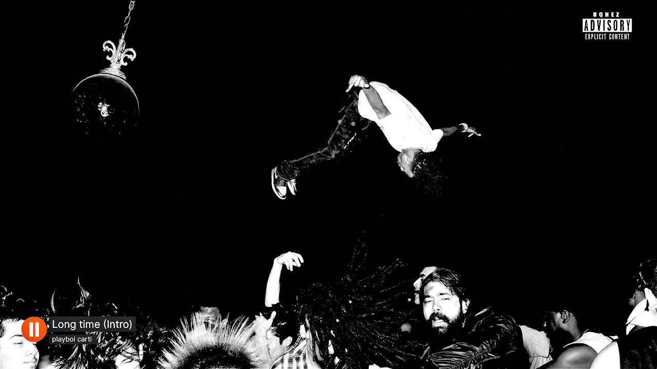 Carti Die Lit Computer Wallpapers - Wallpaper Cave