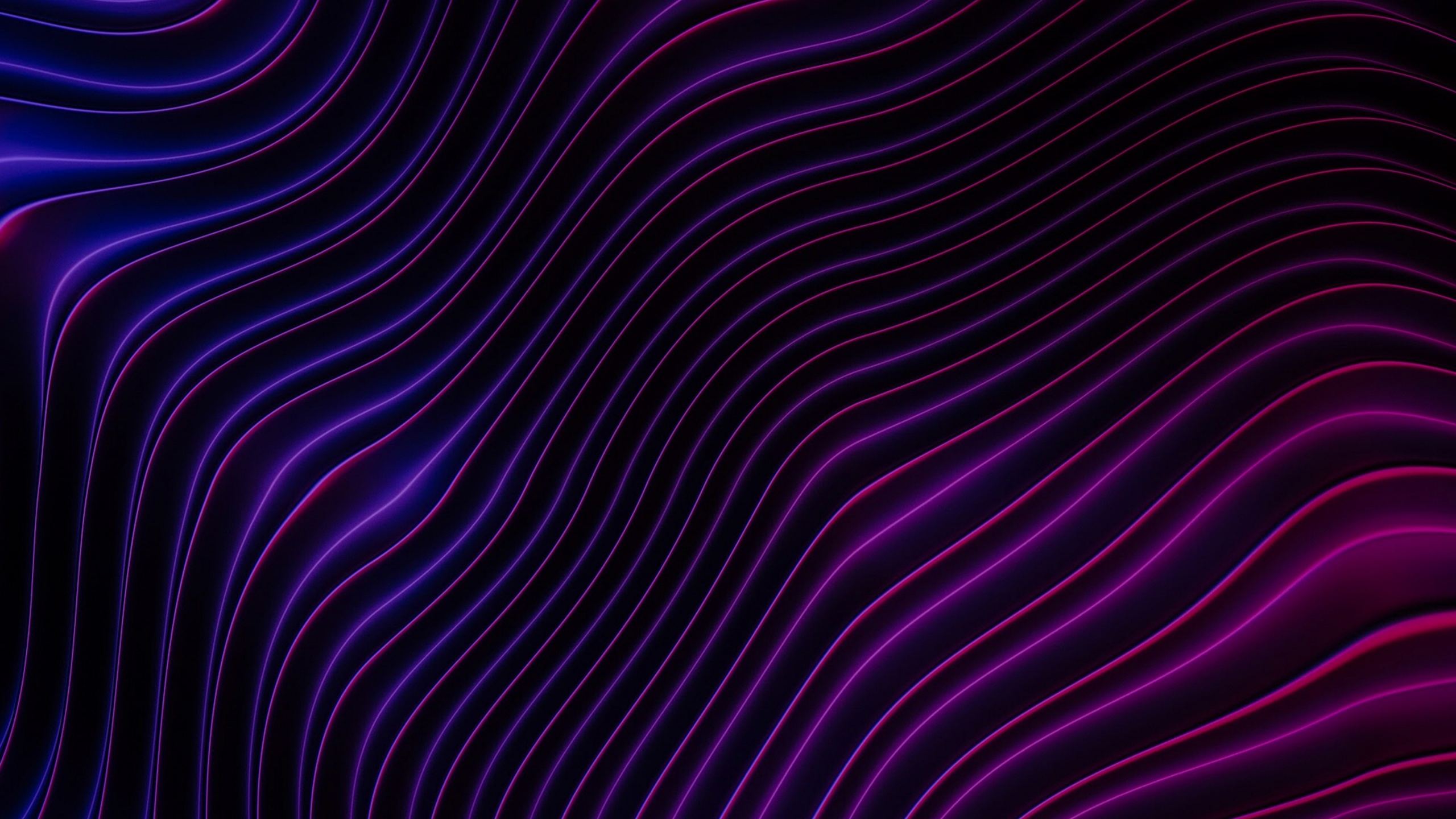4k Purple Wallpapers - Wallpaper Cave