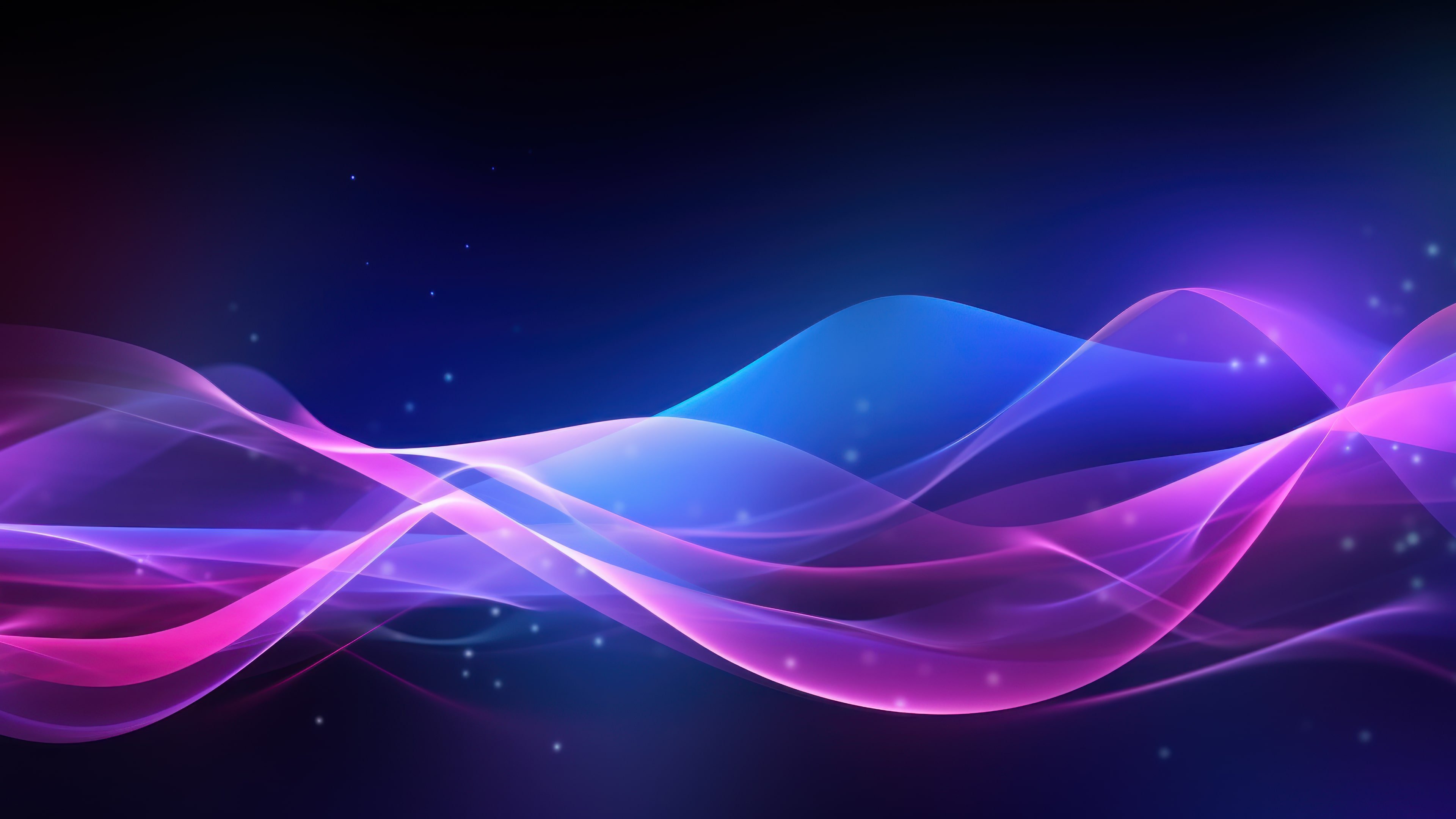 4k Purple Wallpapers - Wallpaper Cave