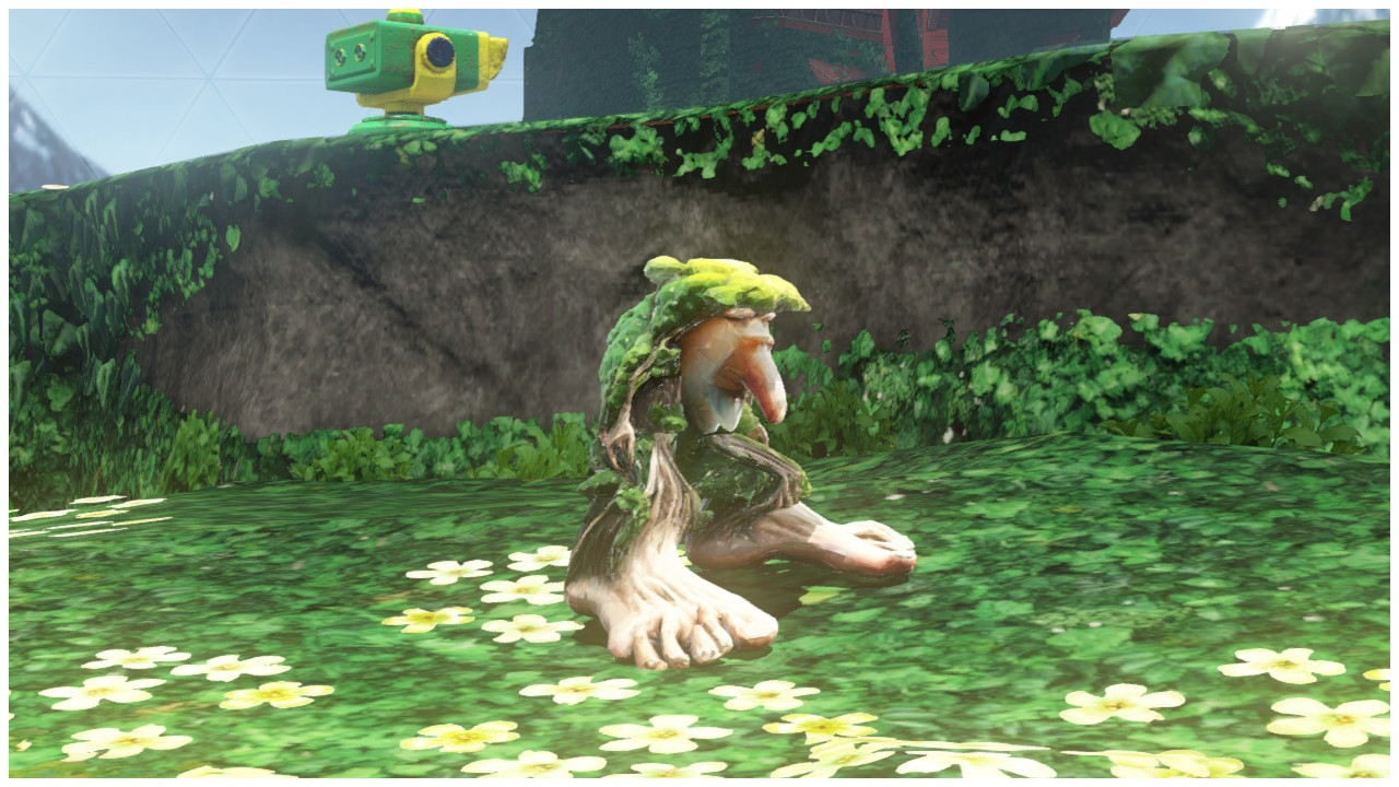 Brr Brr Patapim Wallpapers - Wallpaper Cave