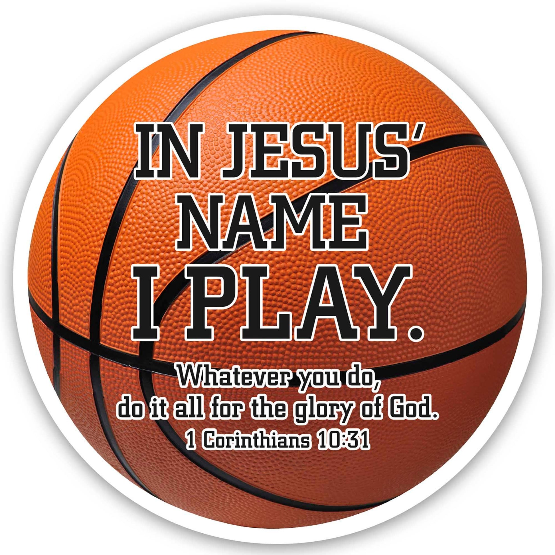 Jesus Basketball Wallpapers - Wallpaper Cave