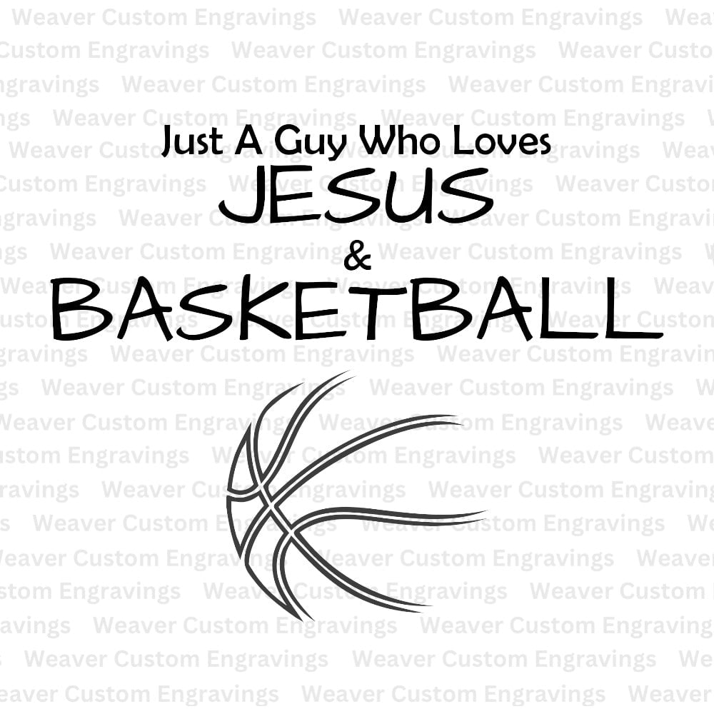 Jesus Basketball Wallpapers - Wallpaper Cave