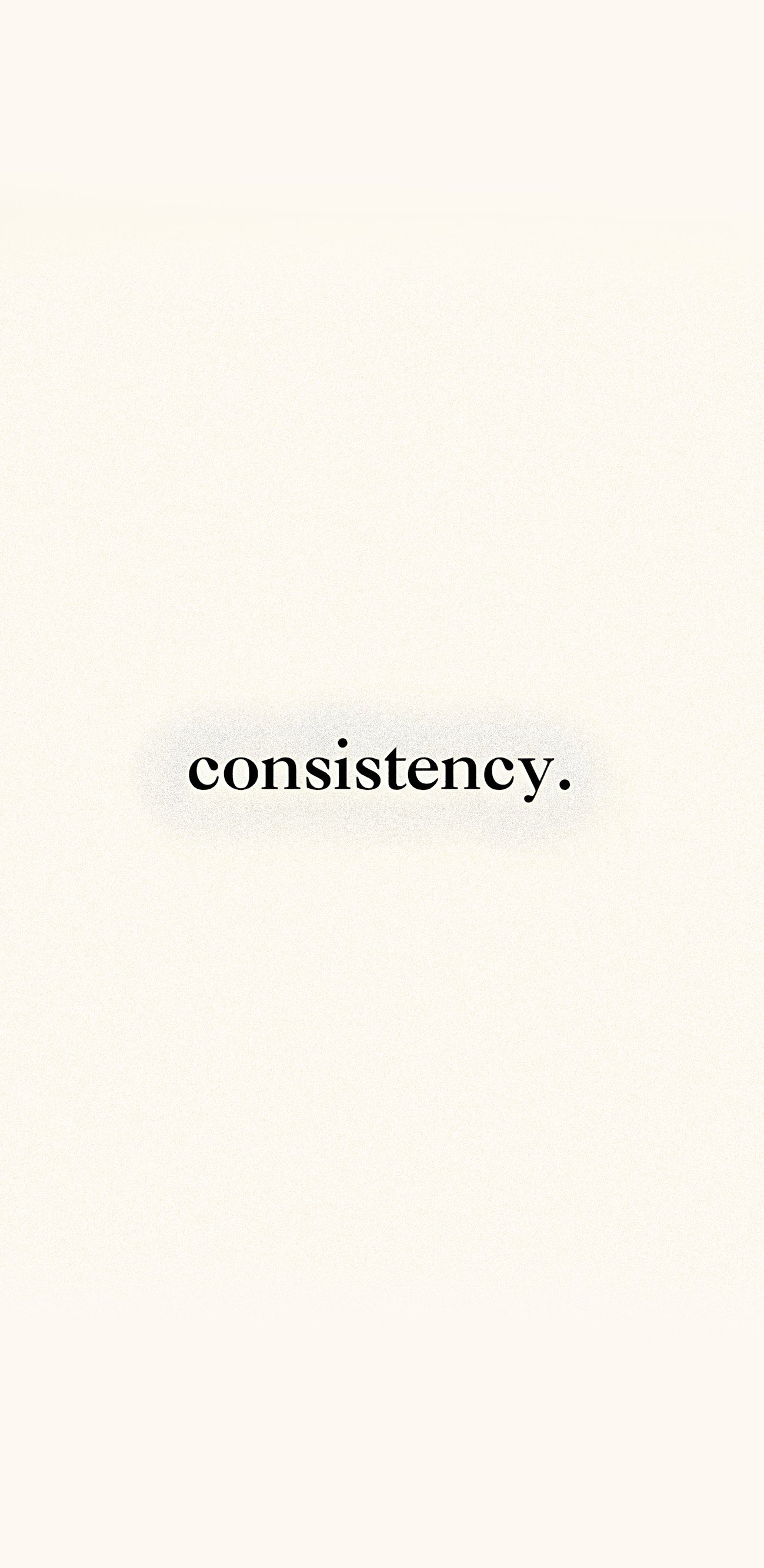 One Word Quote Wallpapers - Wallpaper Cave