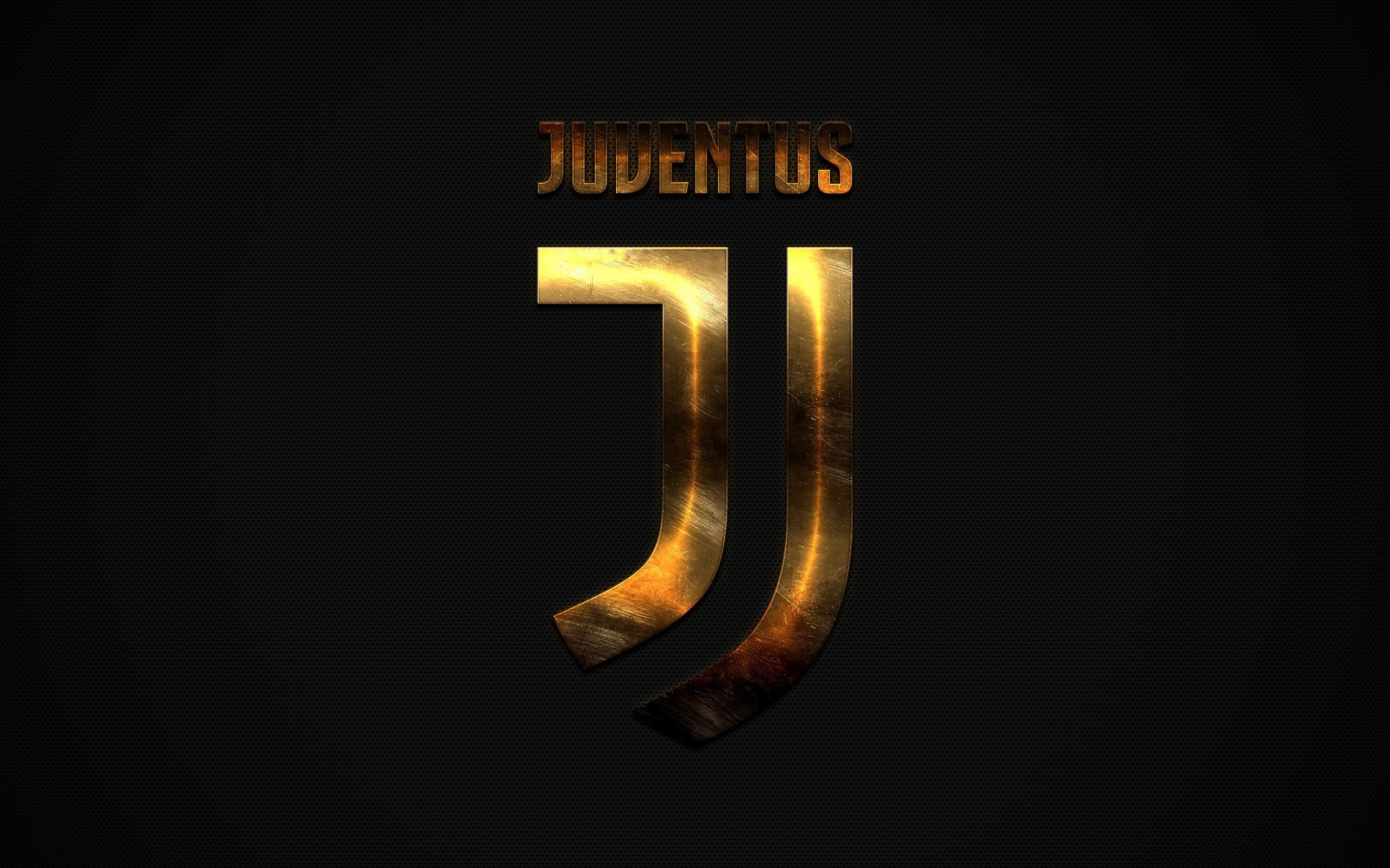 Juventus PC Wallpapers - Wallpaper Cave