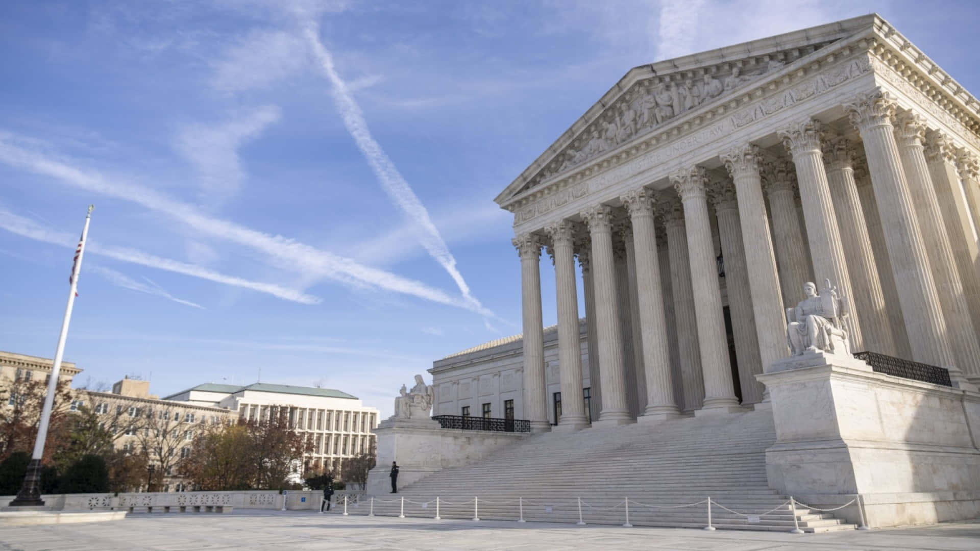 Law Court Wallpapers - Wallpaper Cave