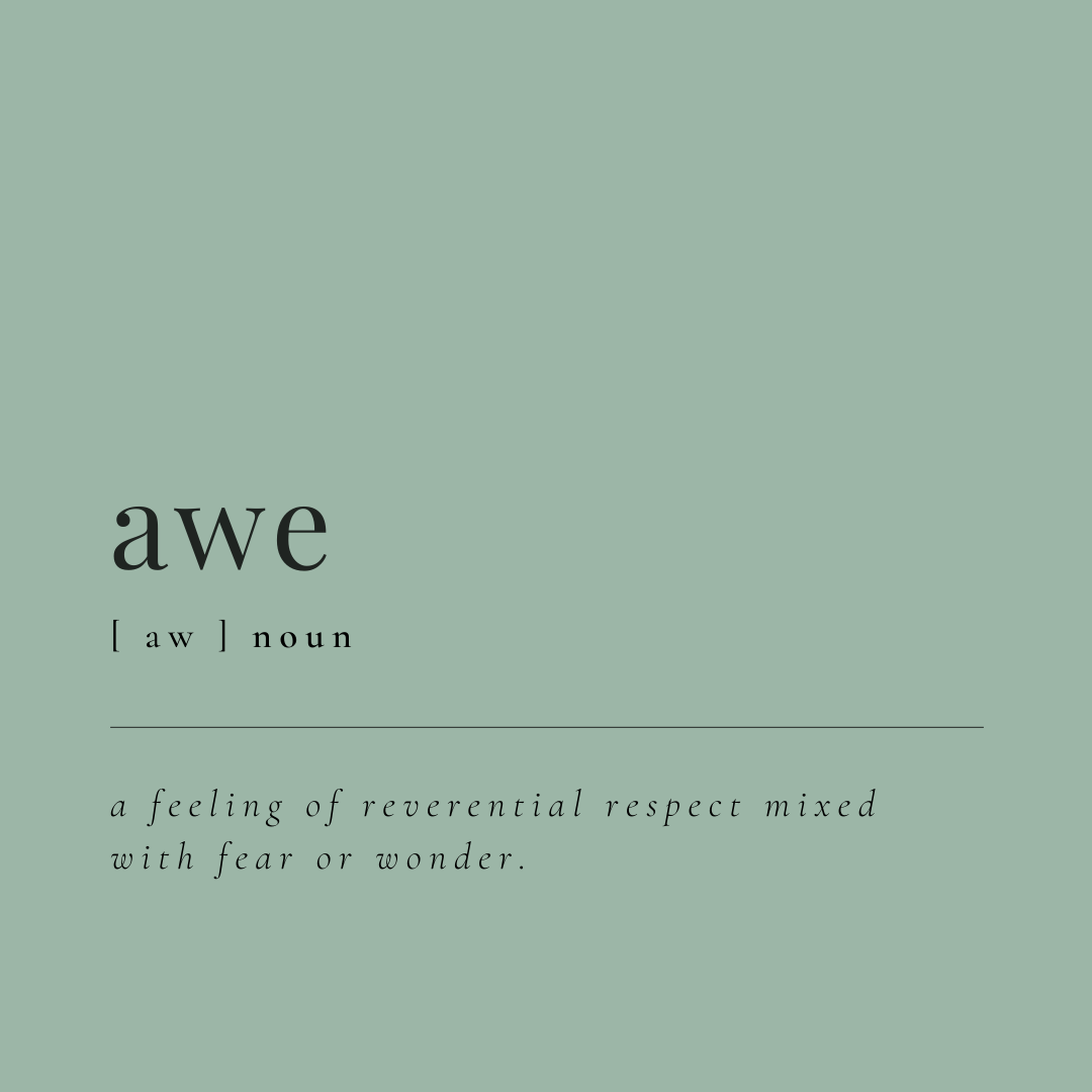 One Word Quote Wallpapers - Wallpaper Cave