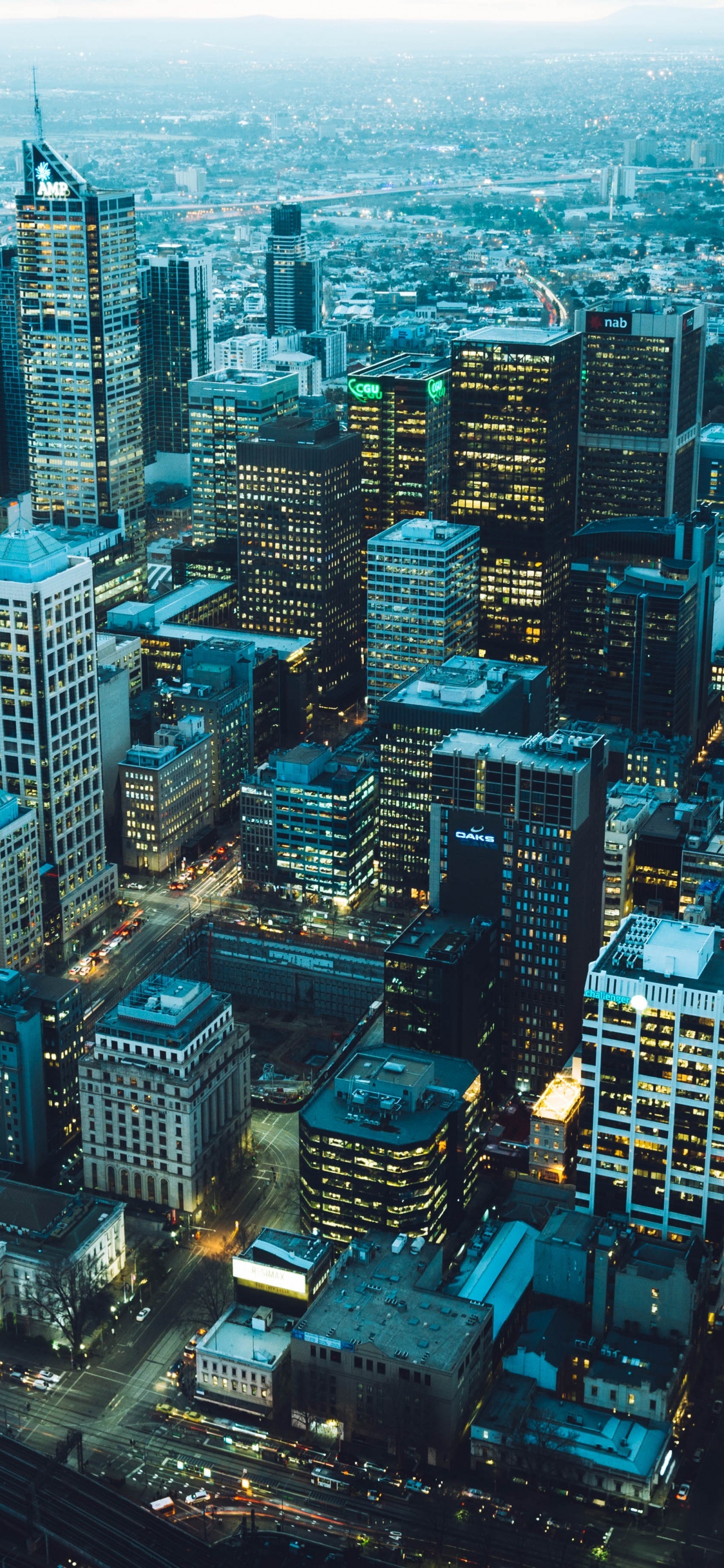 Bird Eye View Wallpapers - Wallpaper Cave